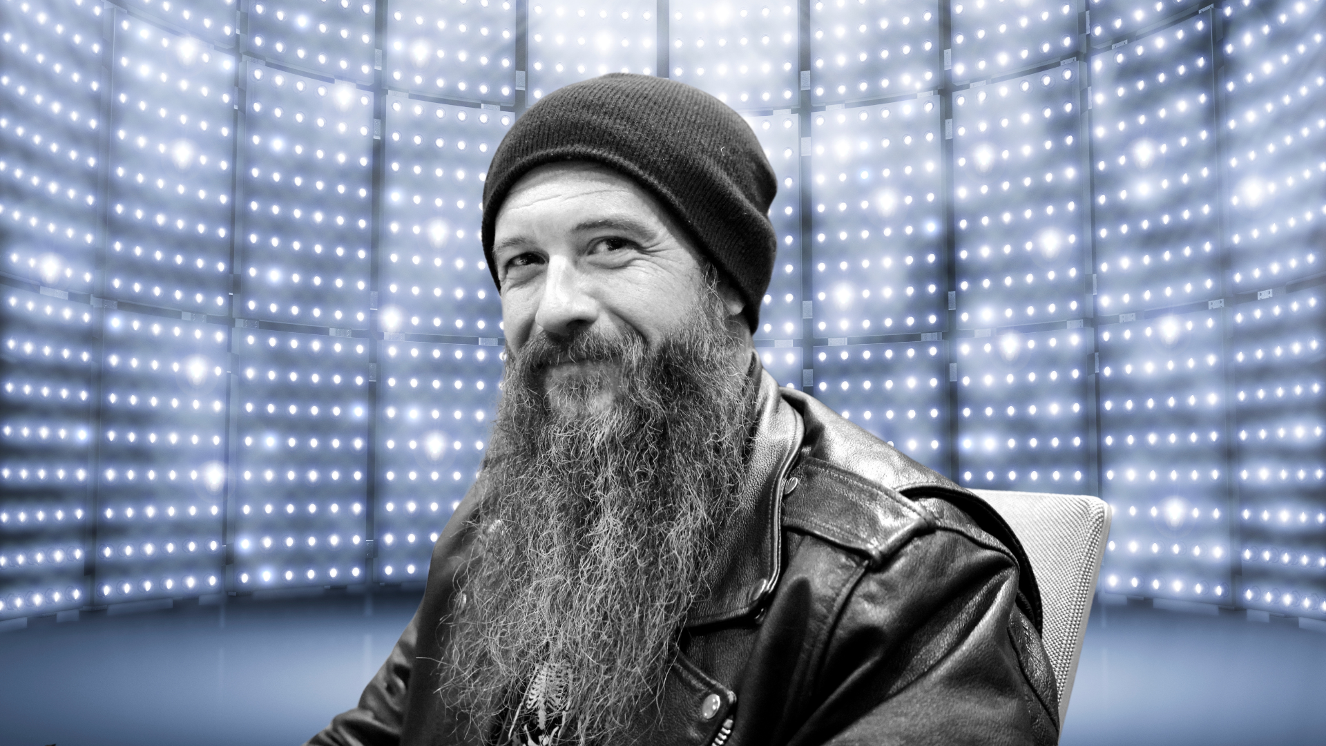 Cody Jinks: Where You Can Get a Taste of His Upcoming Album