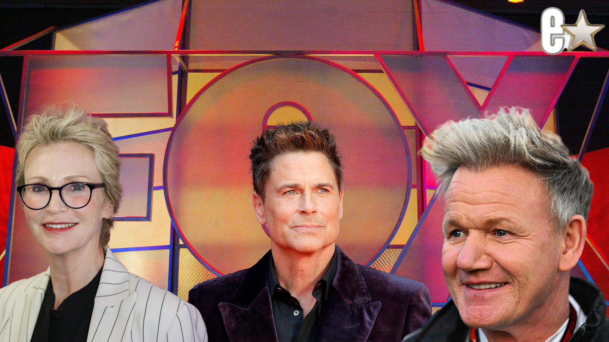 Fox Goes All In on Reality for Fall 2025, Scripted Shows Take Backseat ...