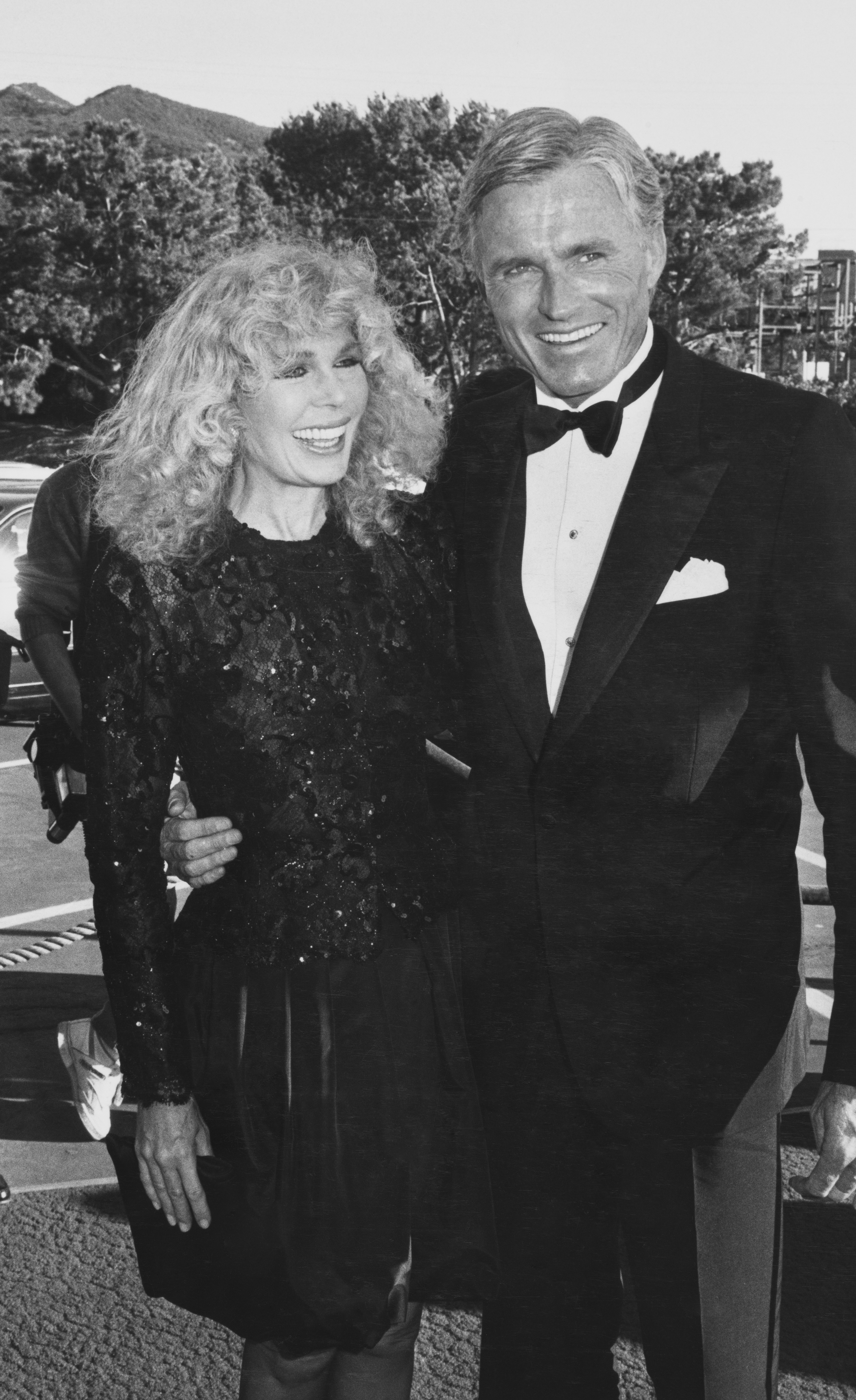 Loretta Swit Husband, Kids, & Net Worth After 2025 Death