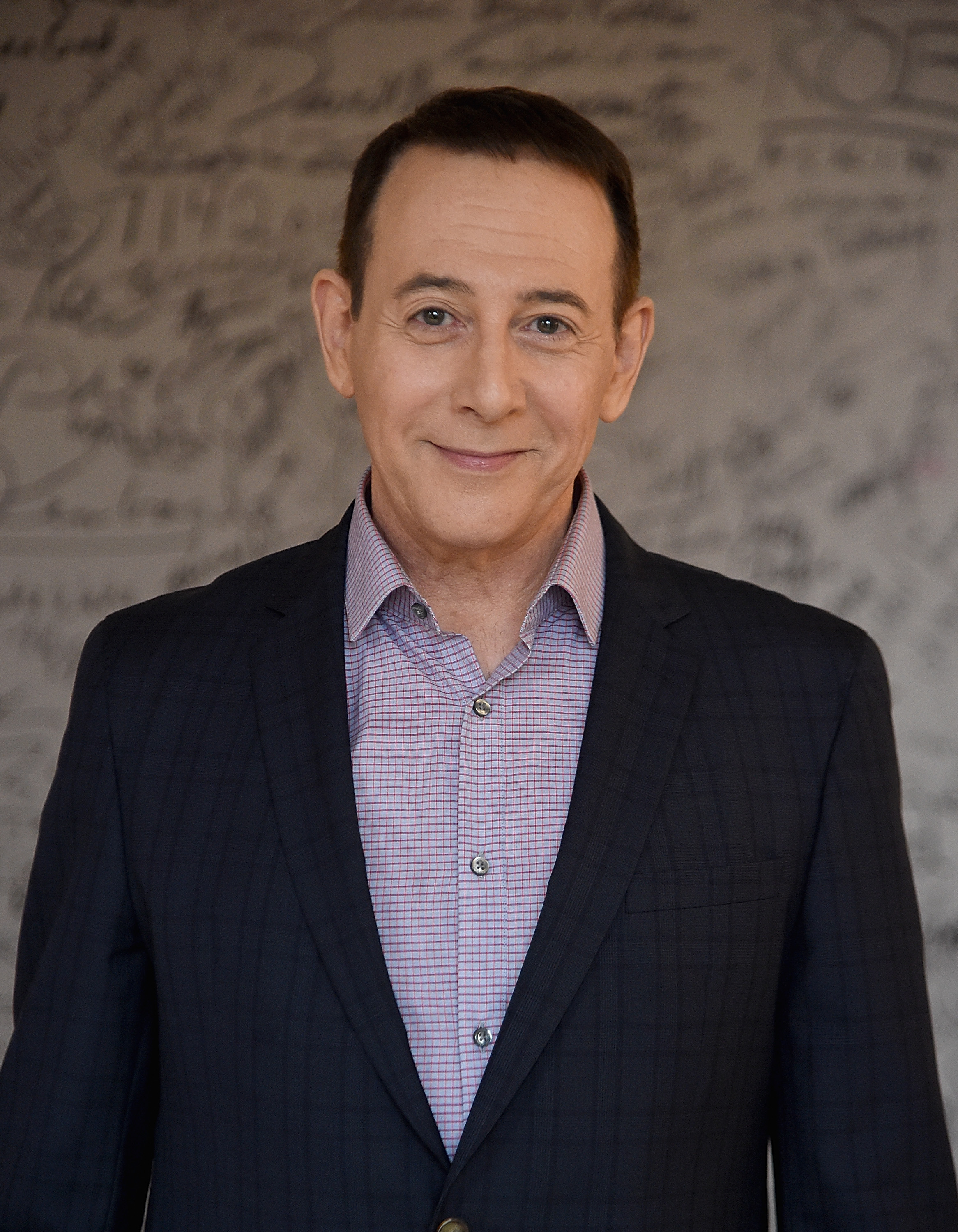 Pee-Wee's Big Adventure Cast Today: Then & Now