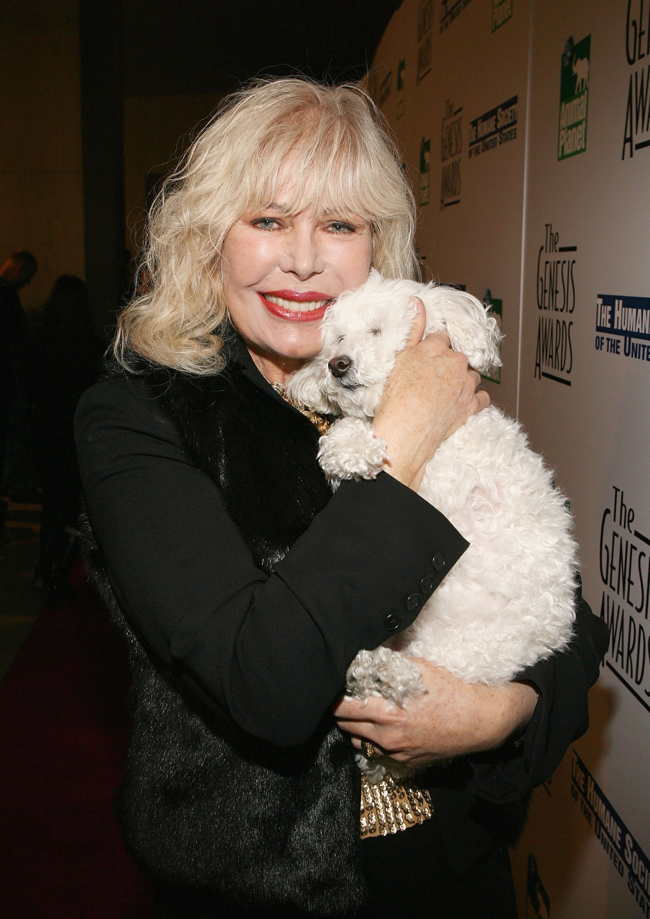 Loretta Swit Husband, Kids, & Net Worth After 2025 Death
