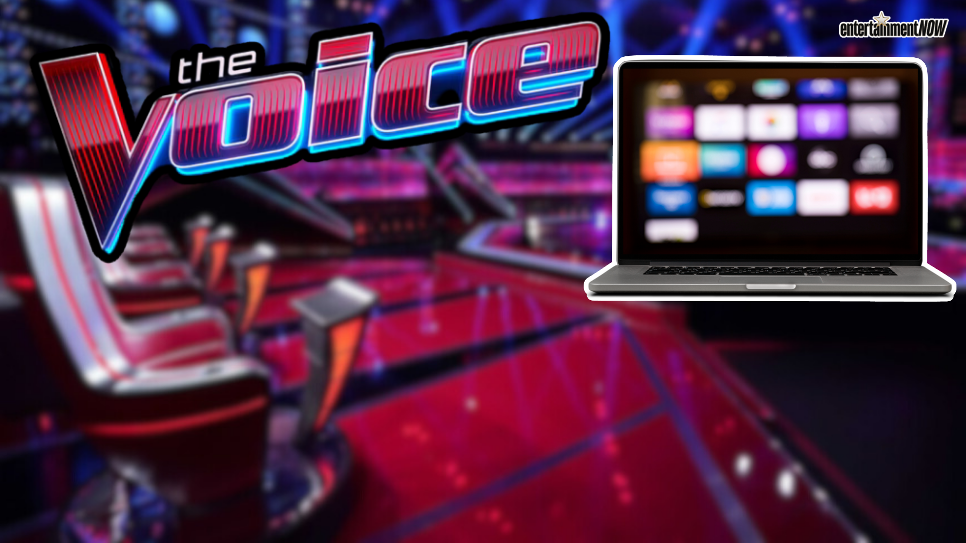 Where to Watch The Voice 2025 Finale Streaming Online