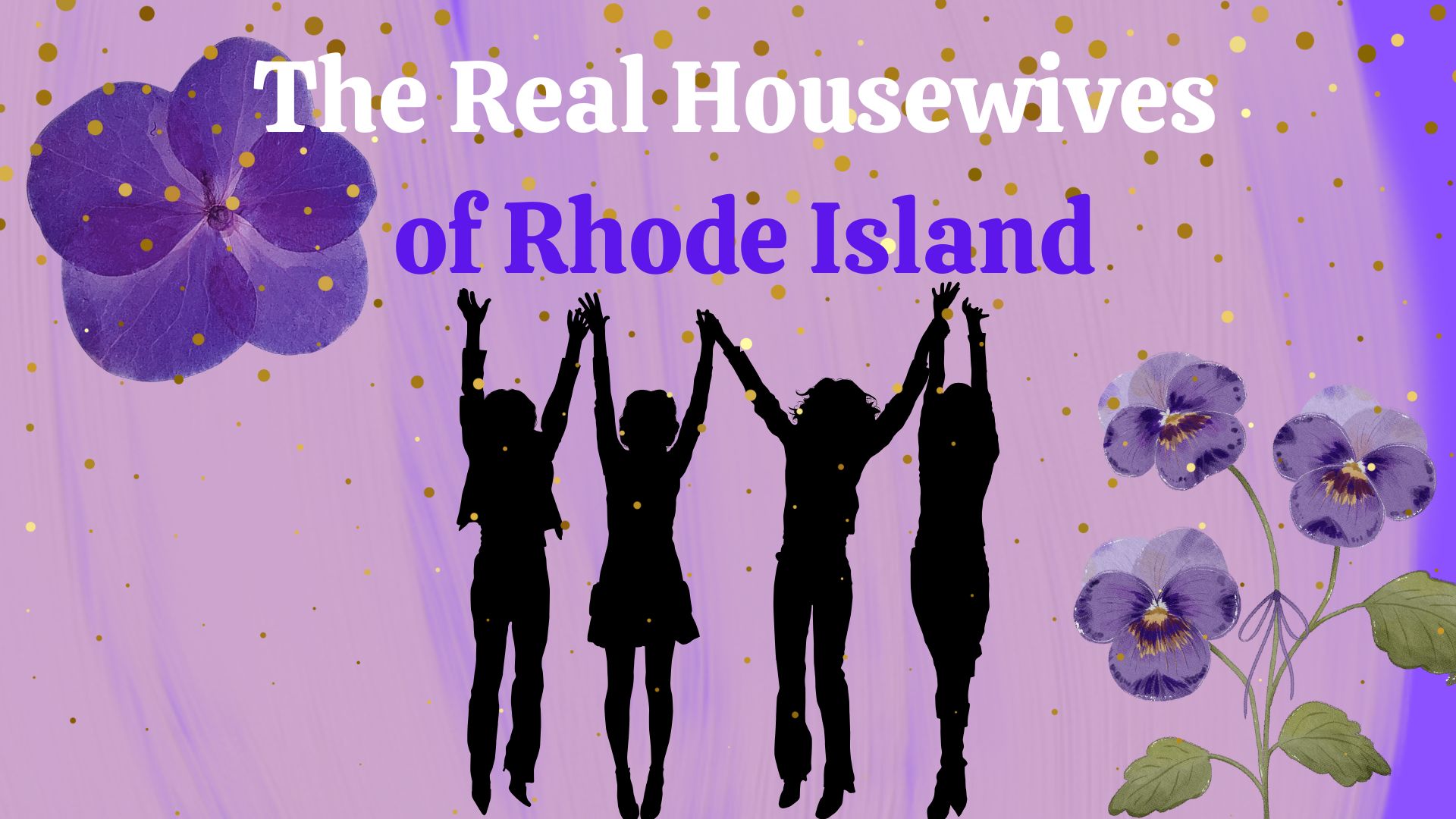 Bravo Announces New 'Real Housewives' Show in a Never-Before-Done State ...