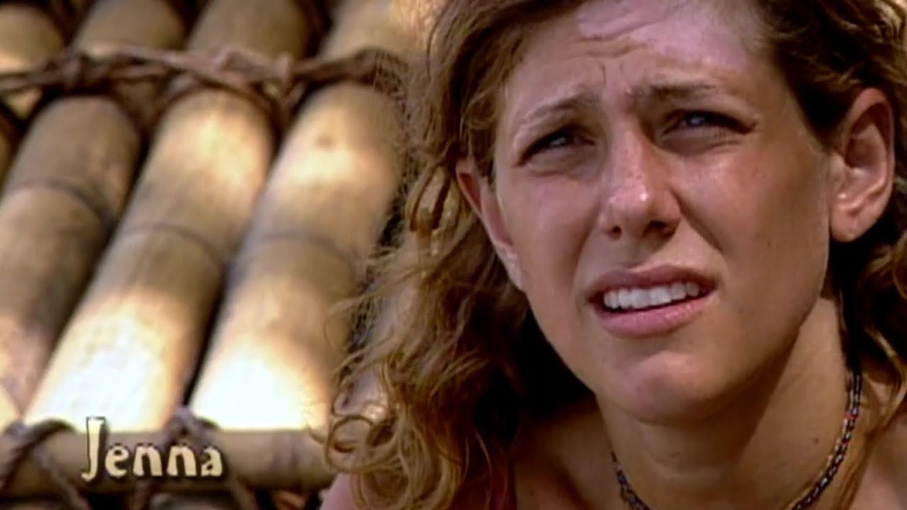 Here’s the Official Cast of Survivor 50!