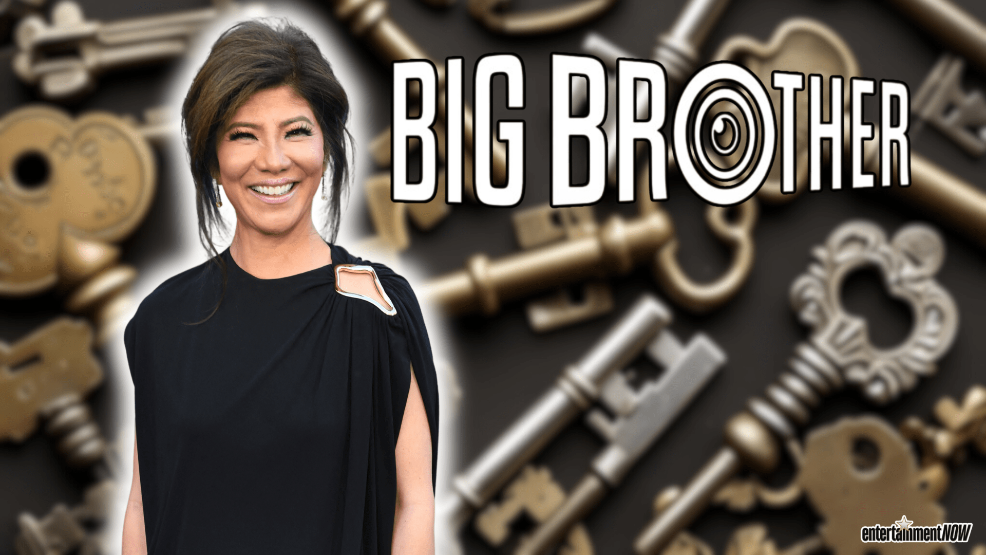 'Big Brother' Teases Return of Classic Nomination Ceremony