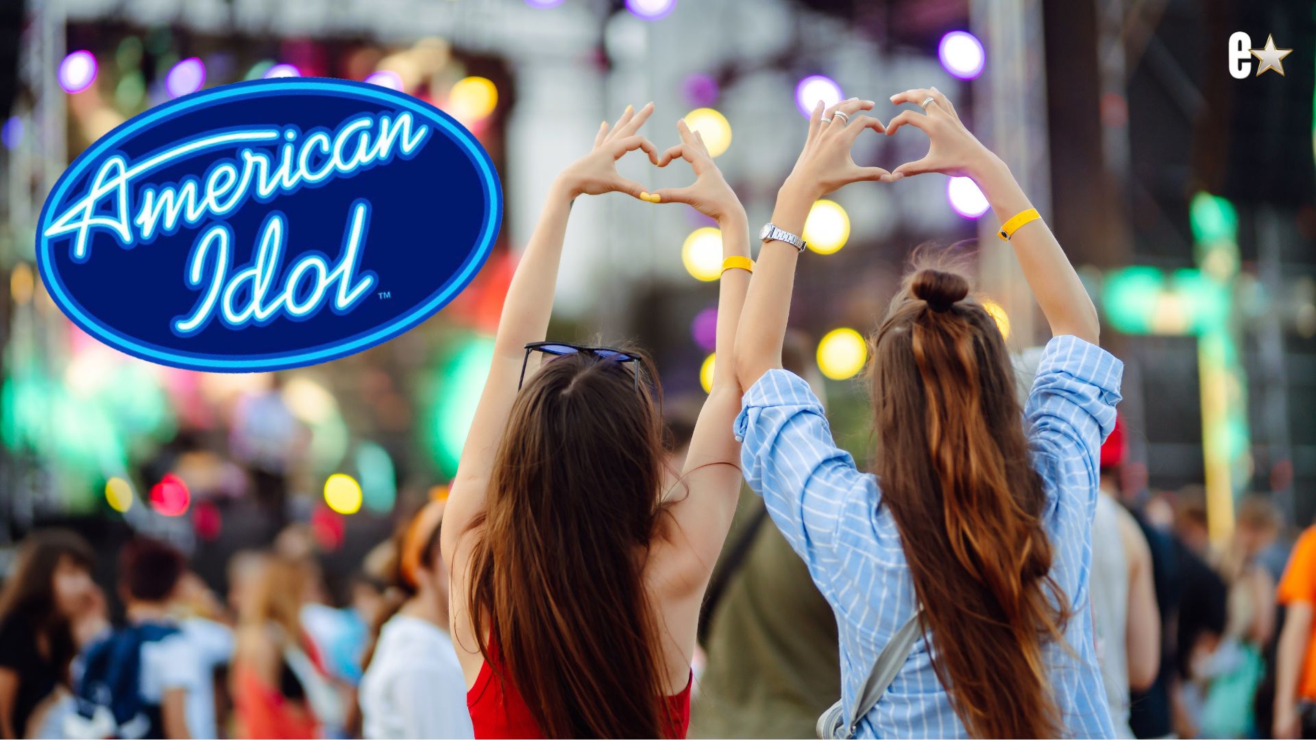 American Idol Now! Latest News on Judges, Winners, Contestants