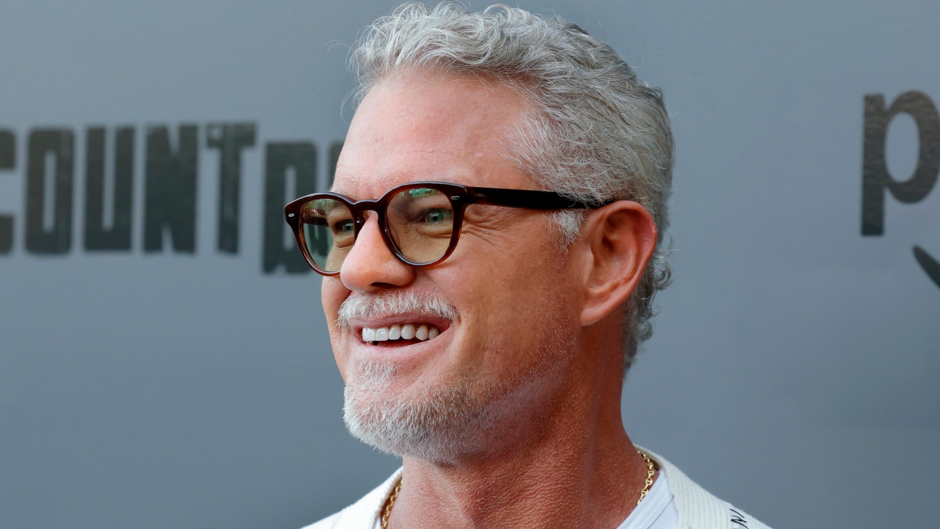 Eric Dane Dies at 53 After ALS Battle