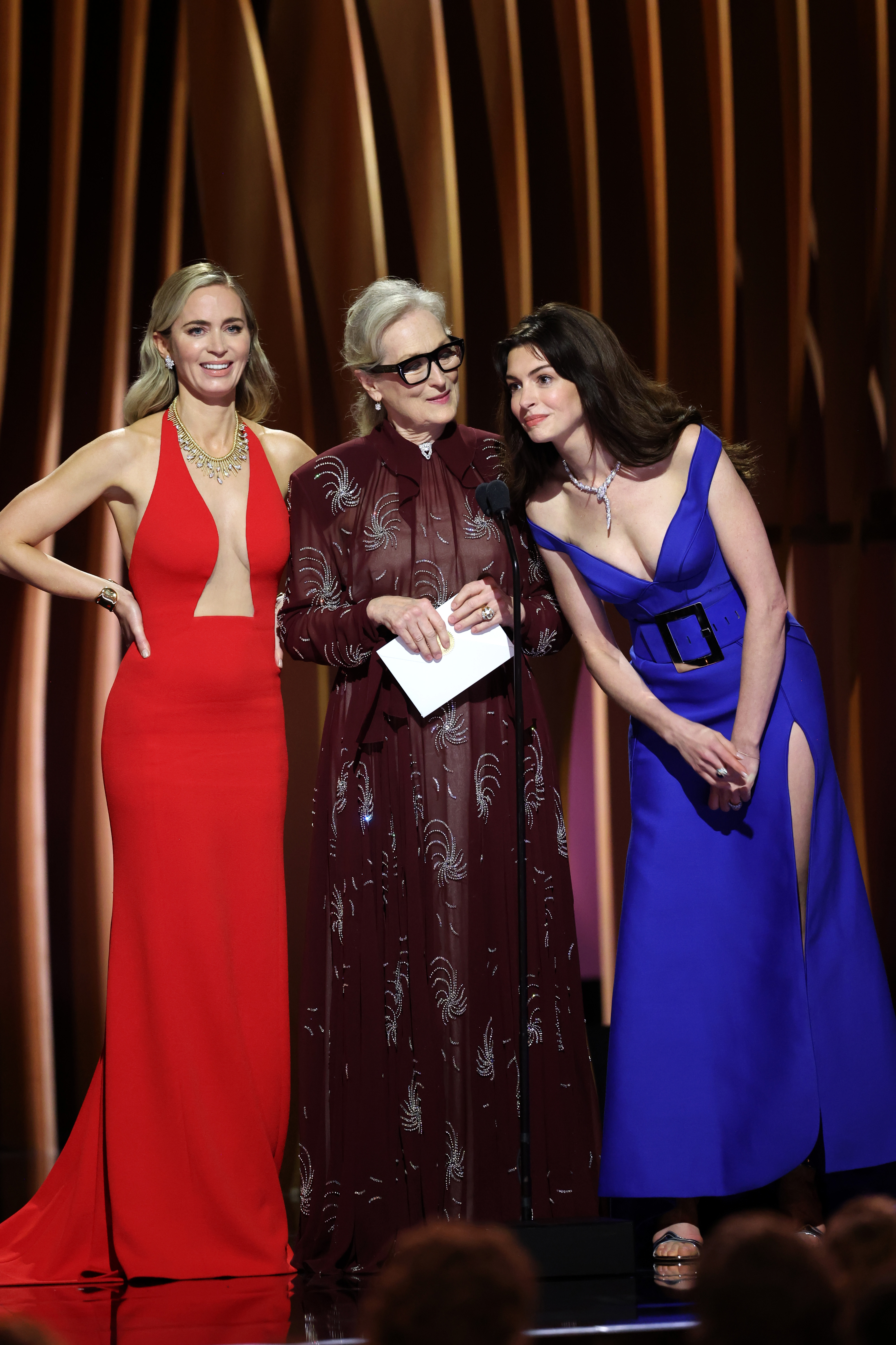 Devil Wears Prada Sequel: Emily Blunt Shares Exciting Update