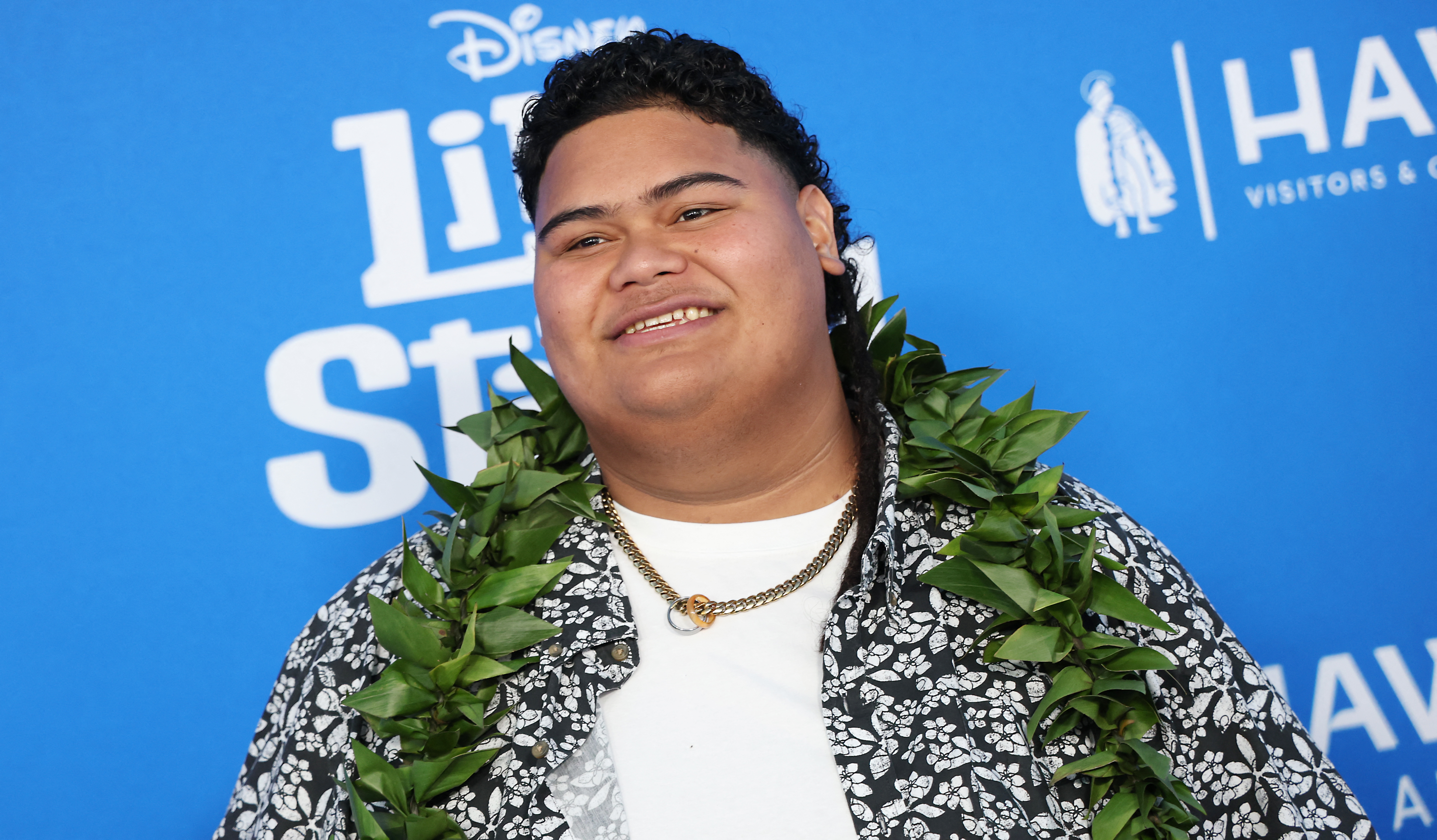 Iam Tongi: 'Idol' Winner Had One Person in Mind at Opry Debut