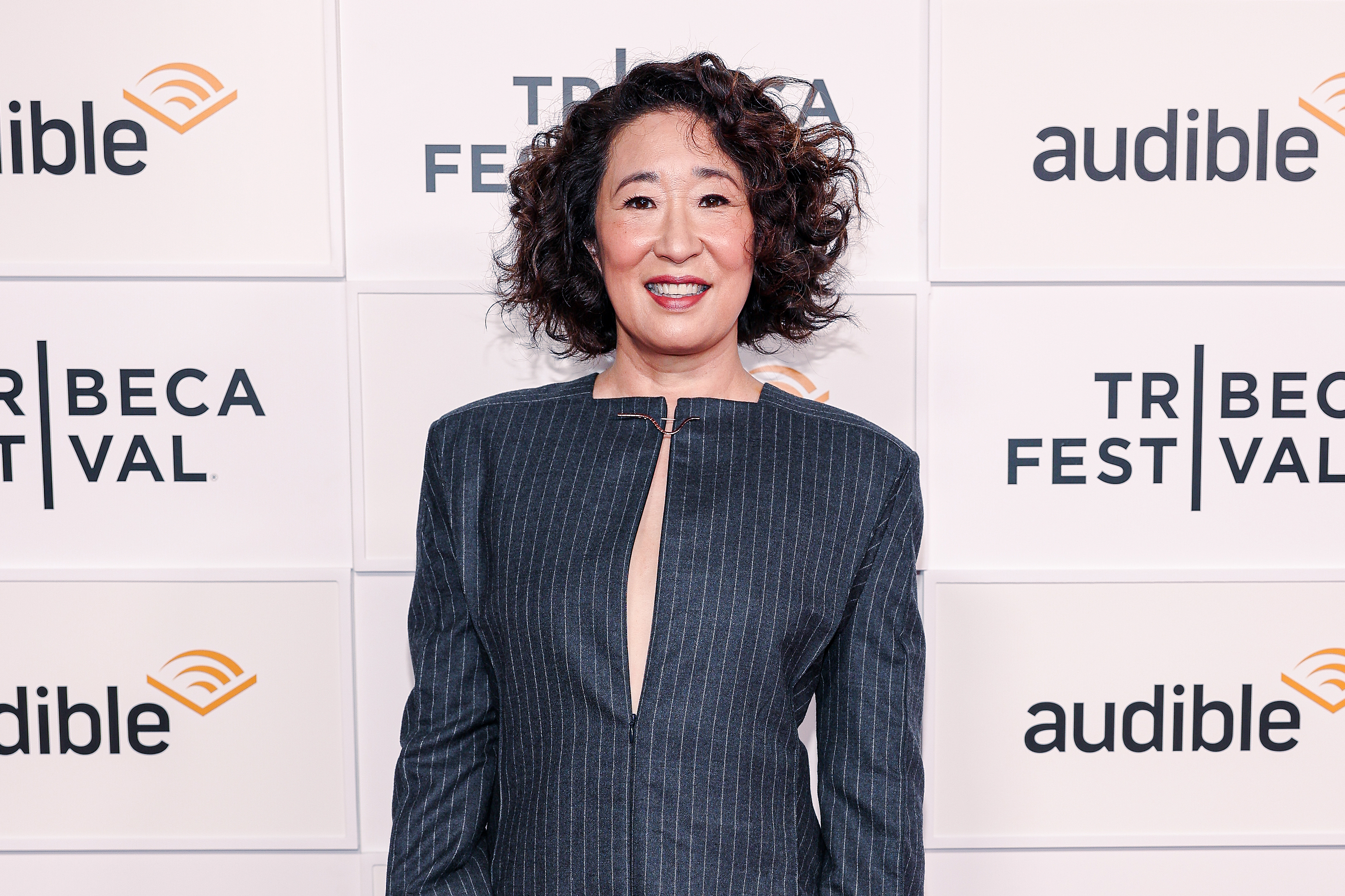 Sandra Oh Gives Final Answer on Returning to "Grey’s Anatomy"