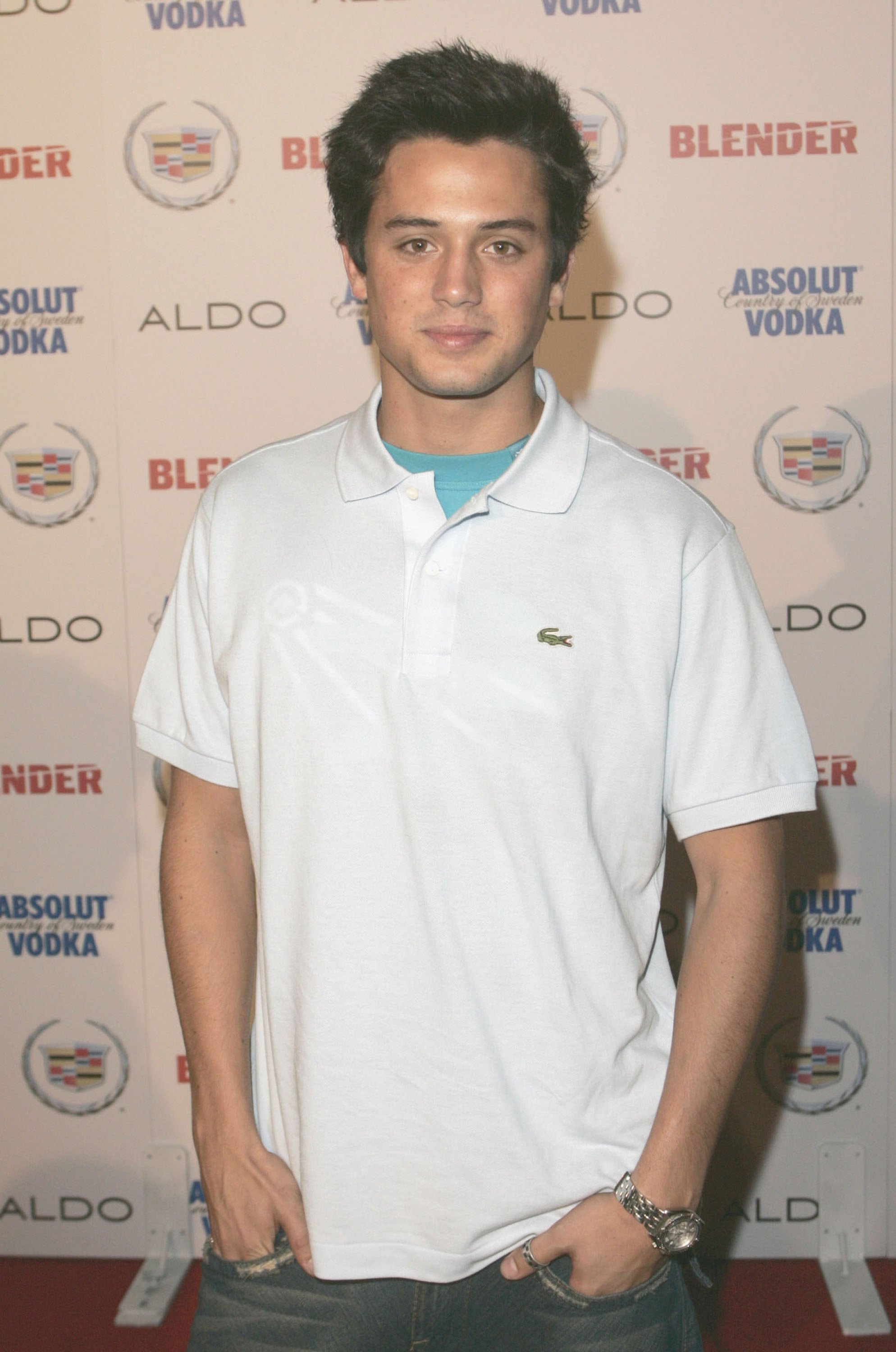 'Laguna Beach' Show Cast: Where Are They Now