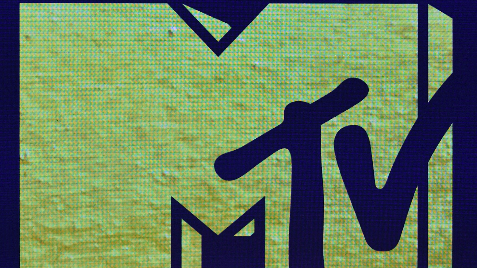 MTV Brings Back 24/7 Music Videos for First Time in Years