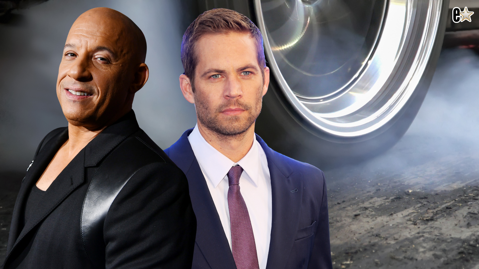 Is the Late Paul Walker Joining the Next 'Fast & Furious' Film?