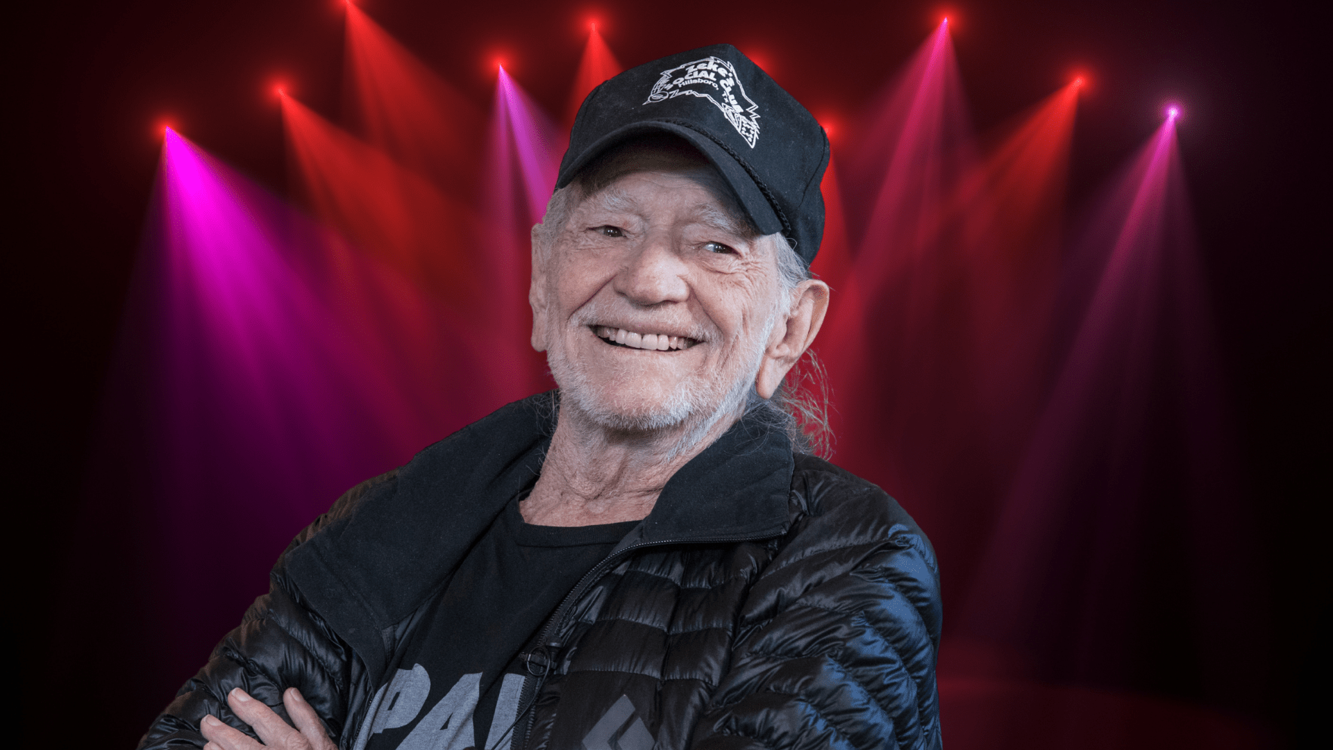 Willie Nelson Reveals His Picks for Greatest Country Song Ever