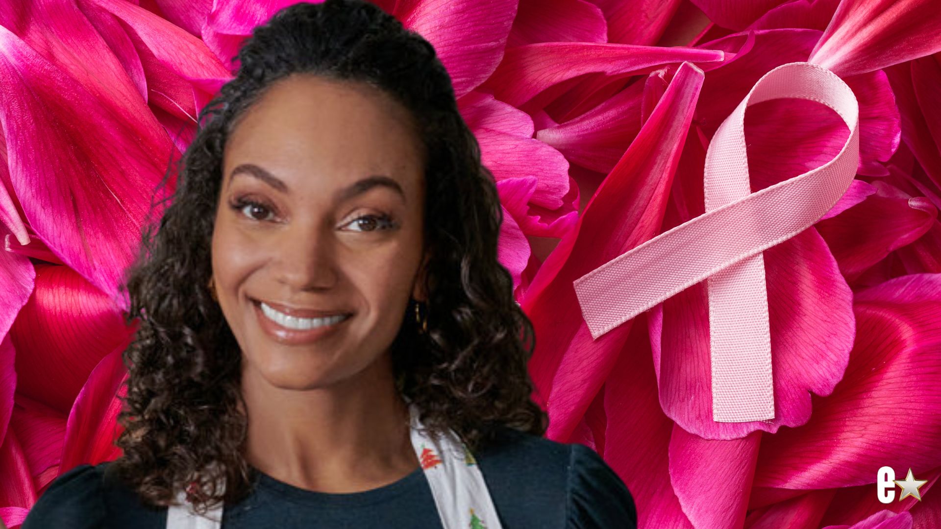 Lyndie Greenwood Delivers Major Update in Breast Cancer Battle ...