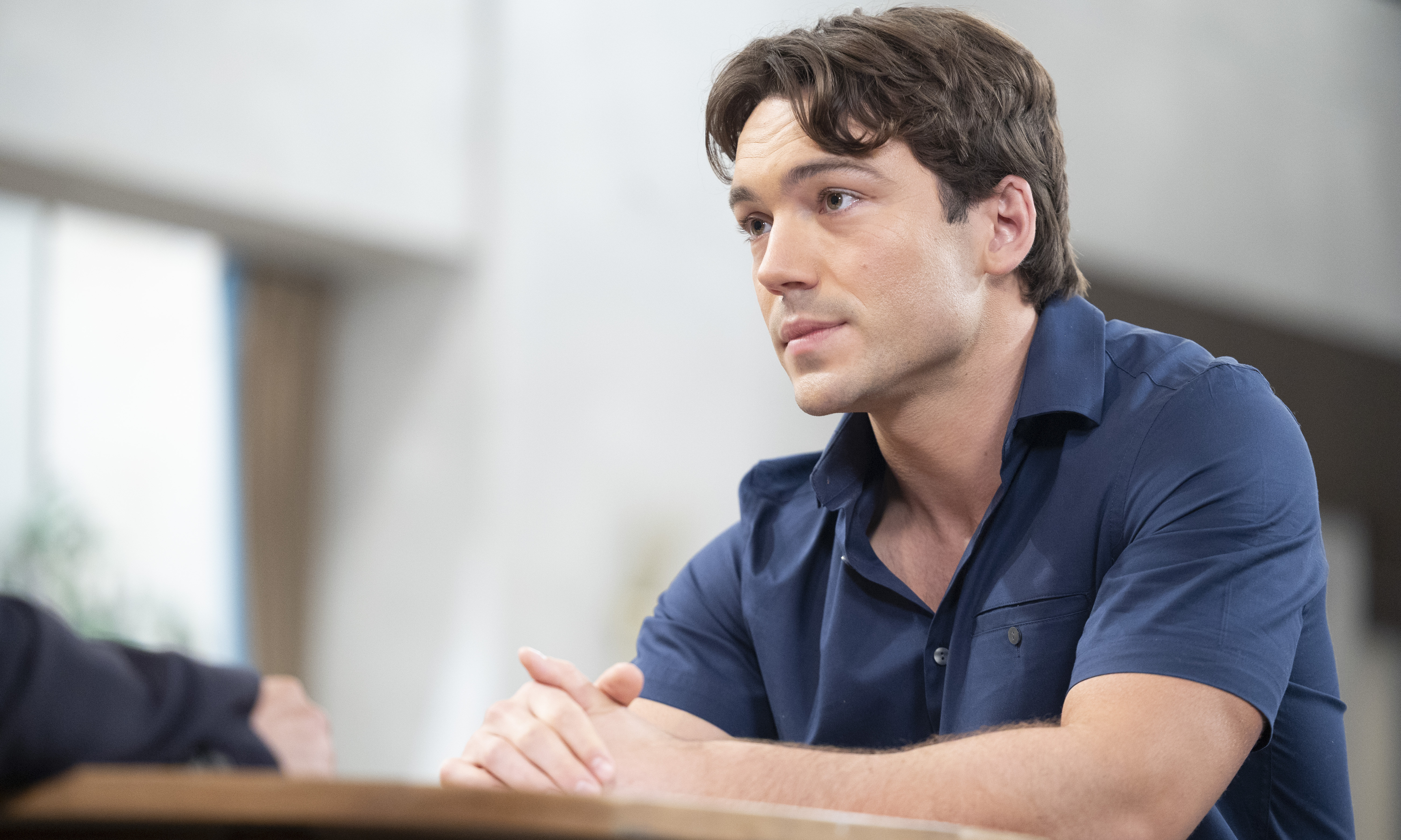 'General Hospital' Spoilers for July 25: Happily Ever After ...