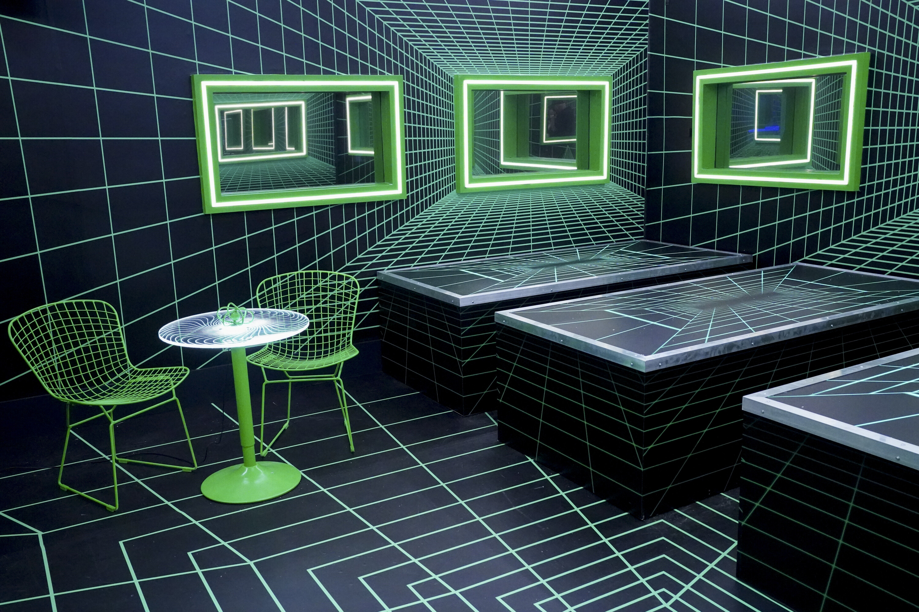 What’s Inside the ‘Big Brother’ House? A Complete Guide - EntertainmentNow