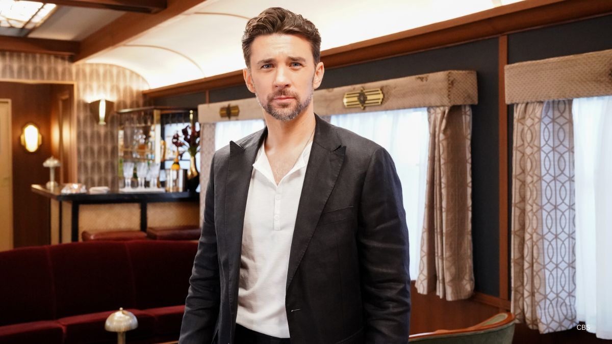'Y&R' Spoilers (Aug 26): Cane Pulls the Plug on His Scheme