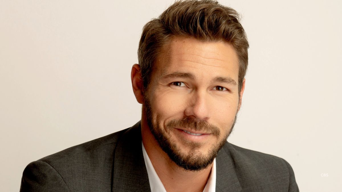 'B&B' Spoilers (July 17): Bill Waits on Edge - Is Grace Scheming?