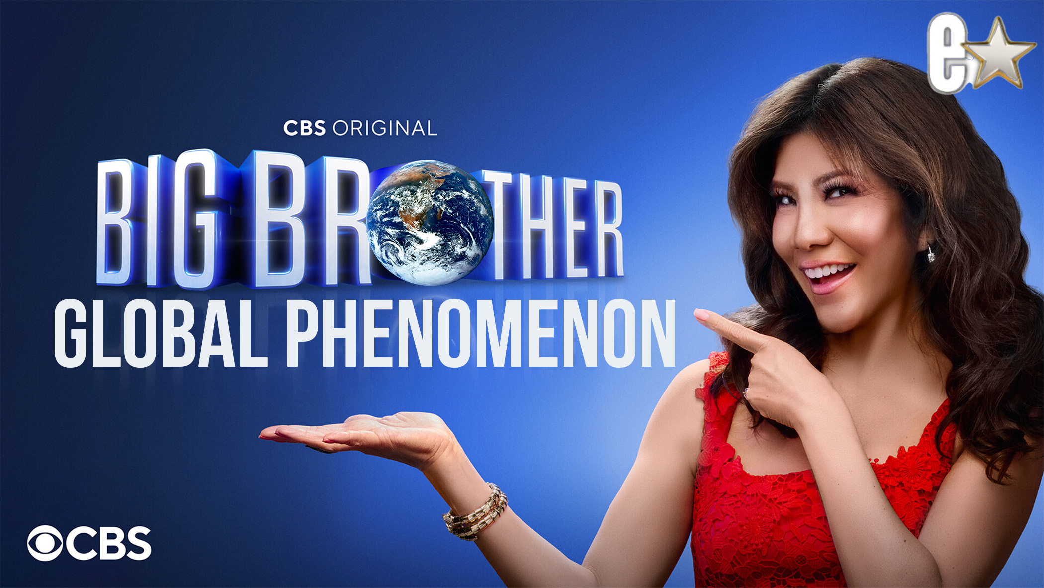 ‘Big Brother’ Around the World: Inside the Global Reach of Reality TV’s ...