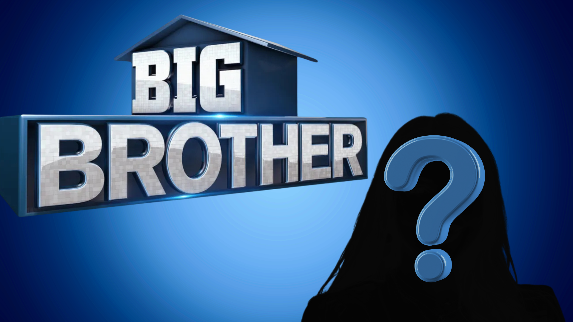Who Went Home on 'Big Brother?'