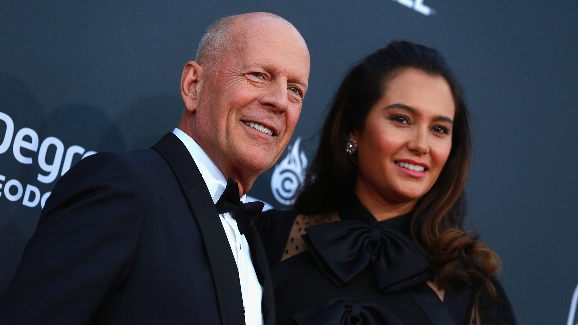 Bruce Willis’ Wife Makes Powerful Statement About the Latest on Her ...