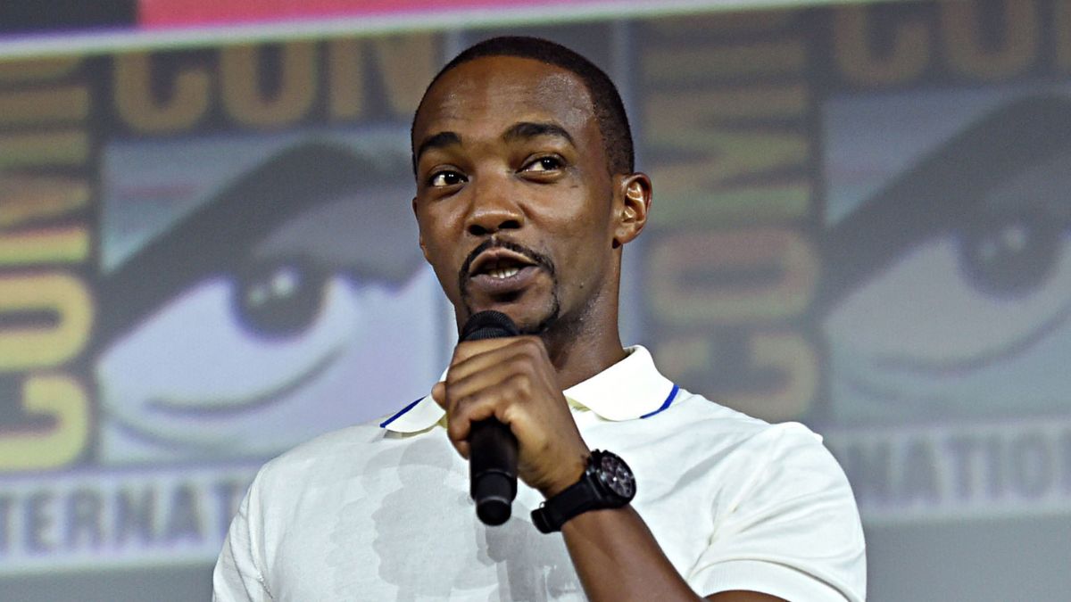 Comic-Con 2025 Schedule - Celebrities List & Celebrity Guests