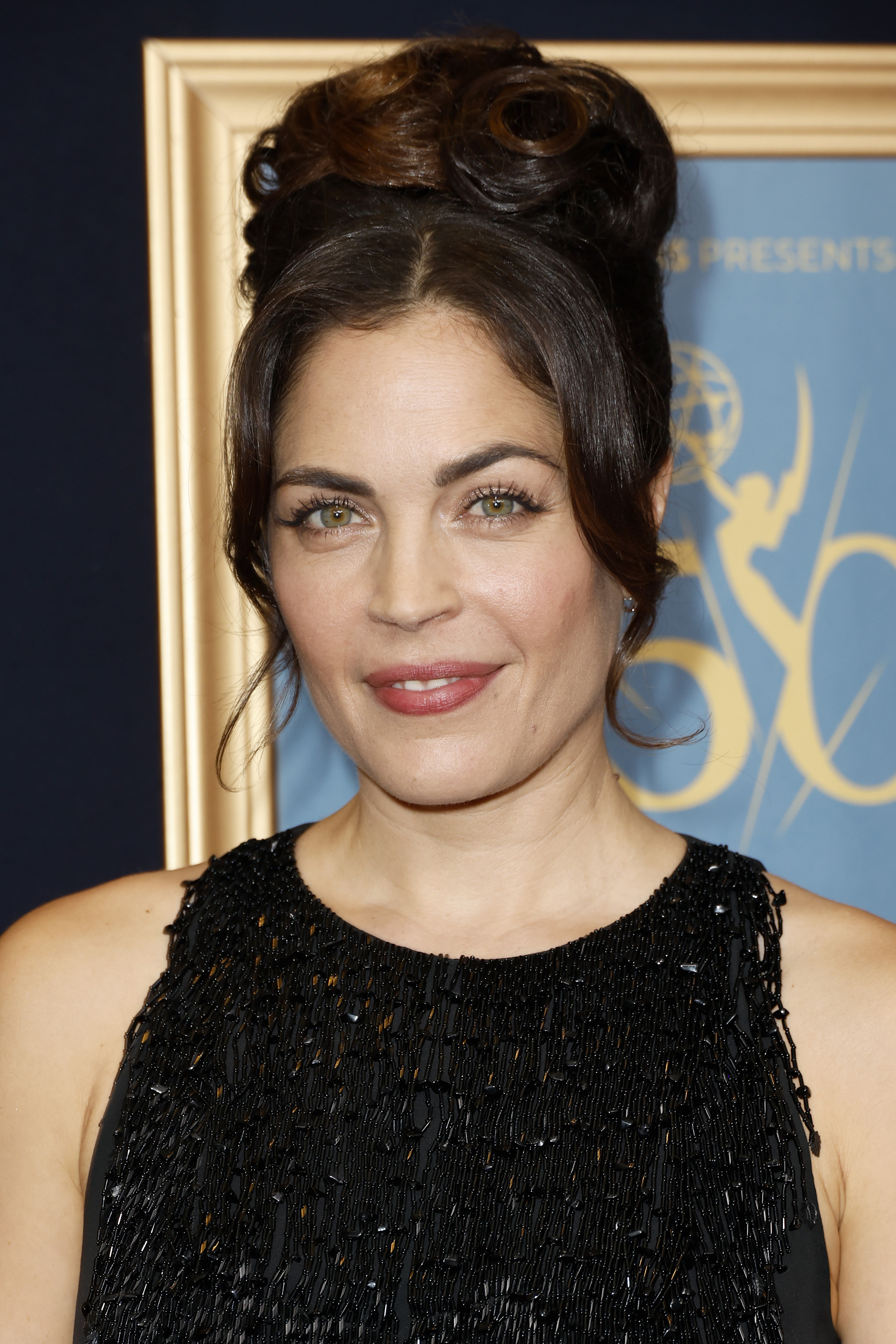 Kelly Thiebaud Confirms That Britt Is Back on GH - EntertainmentNow