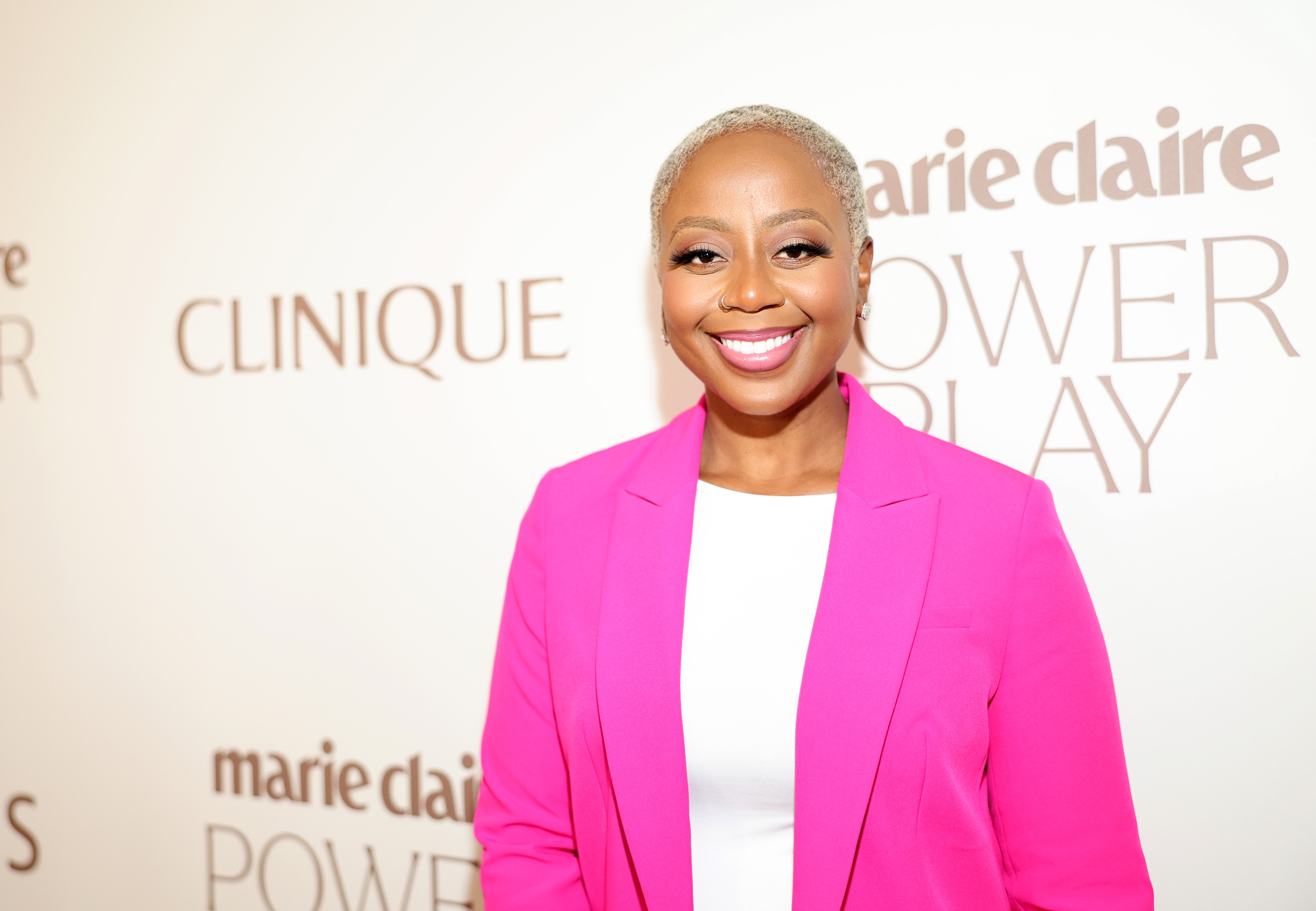 Two Ladies Rumored to Be Joining RHOA for Season 17 - EntertainmentNow