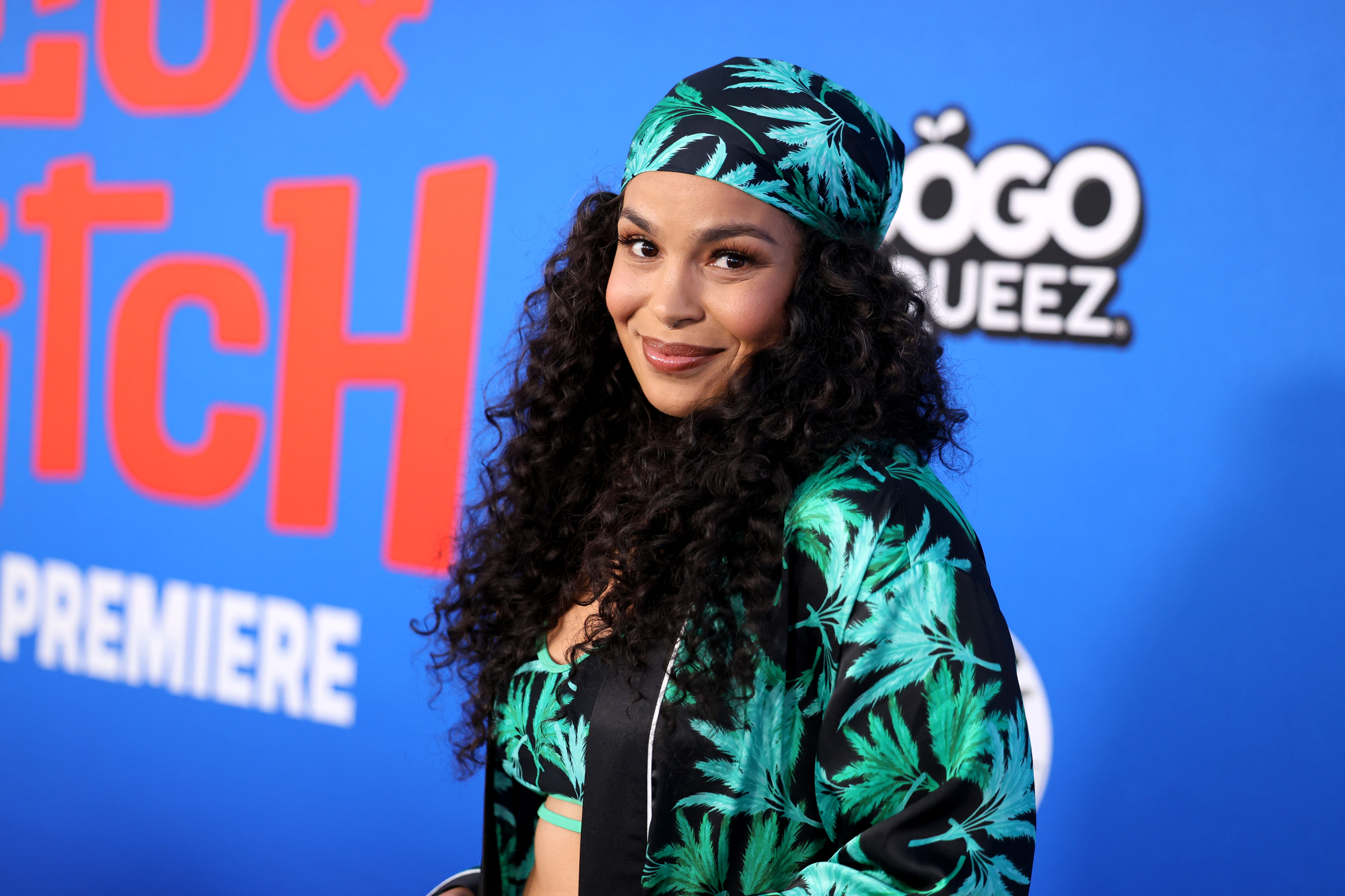 Jordin Sparks: 'Idol' Winner Posts Surprise Career Update