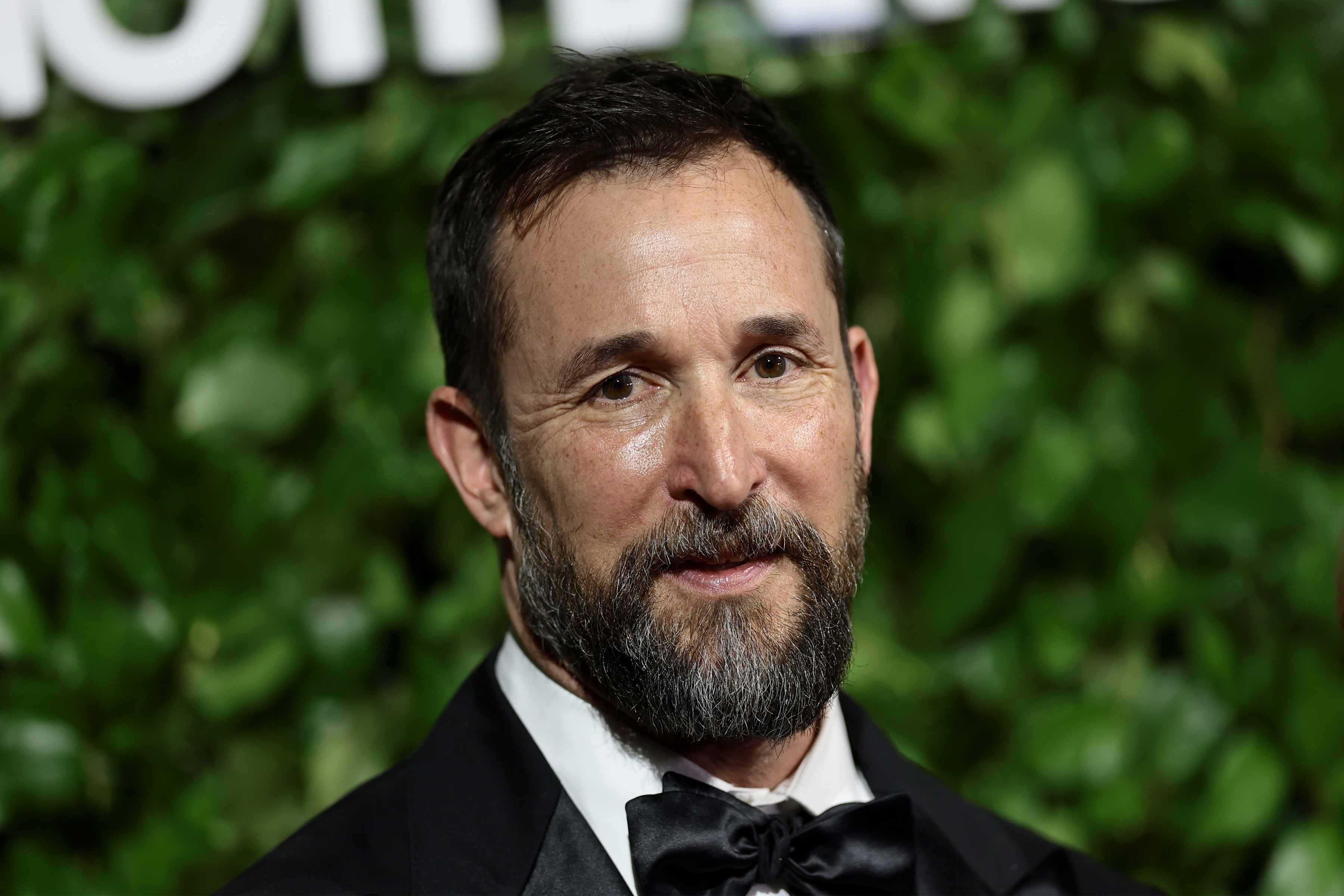 Noah Wyle Earns Emmy Nomination for The Pitt, 26 Years After ER