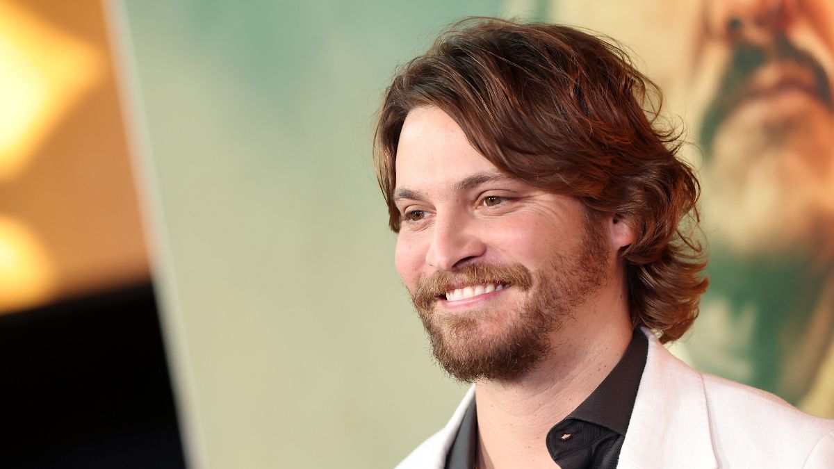 Luke Grimes Fuels Speculation About Monica and Tate’s Fate
