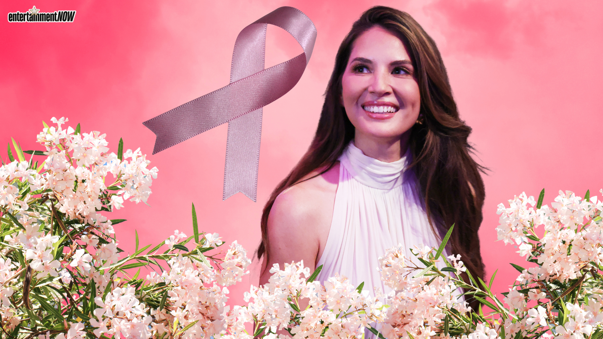 Star and Mom Face Breast Cancer Diagnoses 2 Years Apart