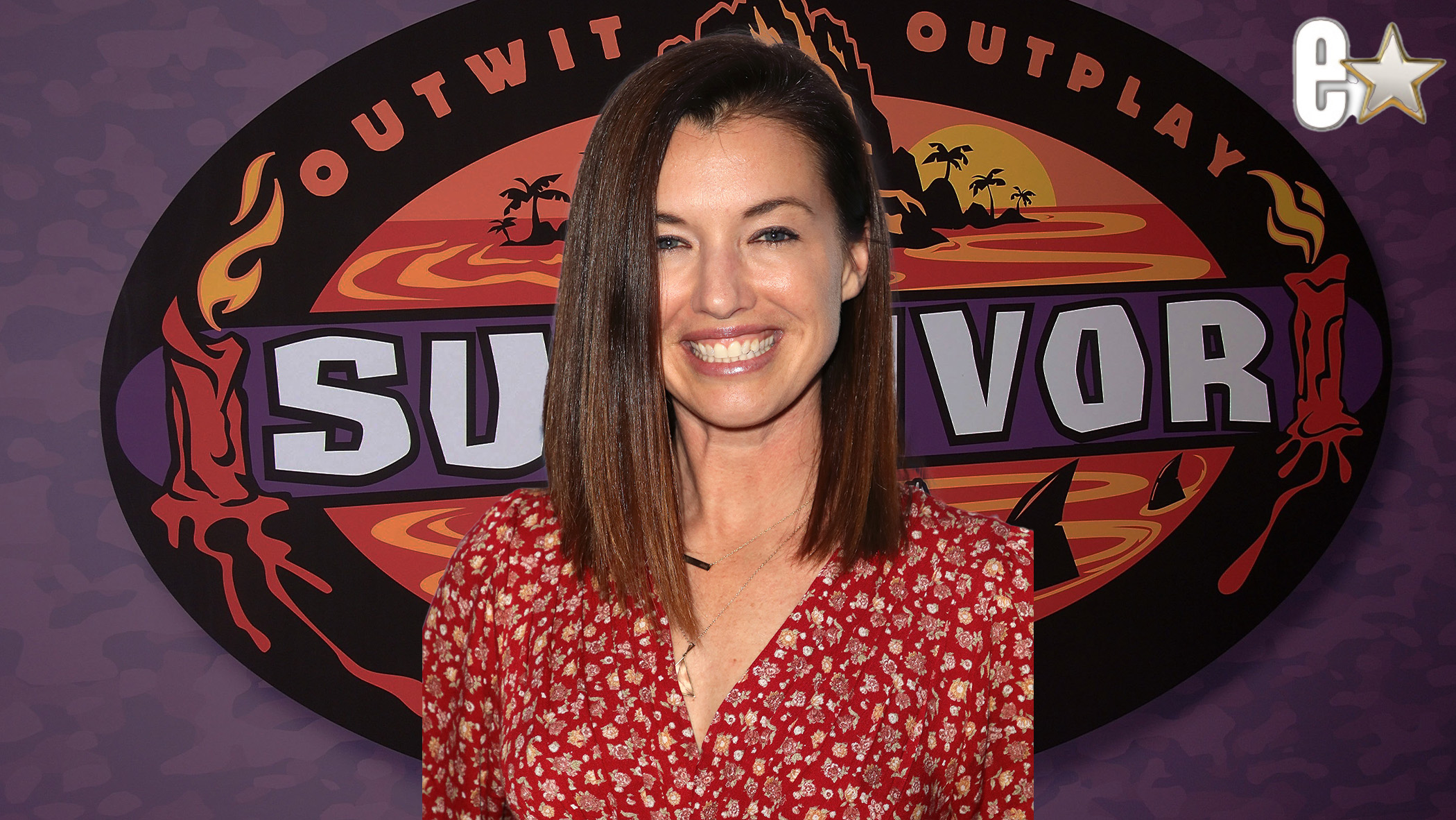 Parvati Shallow on Villainy, Reinvention in Her Memoir