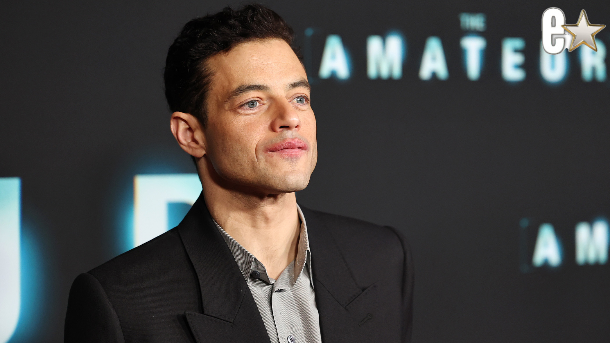 ‘Star Trek,’ Rami Malek, Zarna Garg: What to Watch This Weekend ...