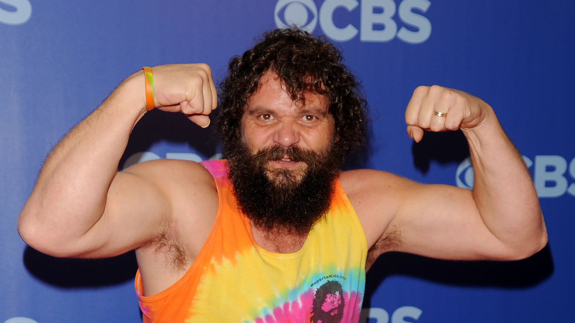 Survivor Icon Breaks Silence on Shocking Season 50 Decision
