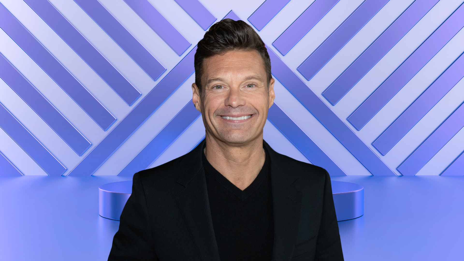 Ryan Seacrest Dad Gary: 5 Fast Facts About His Father