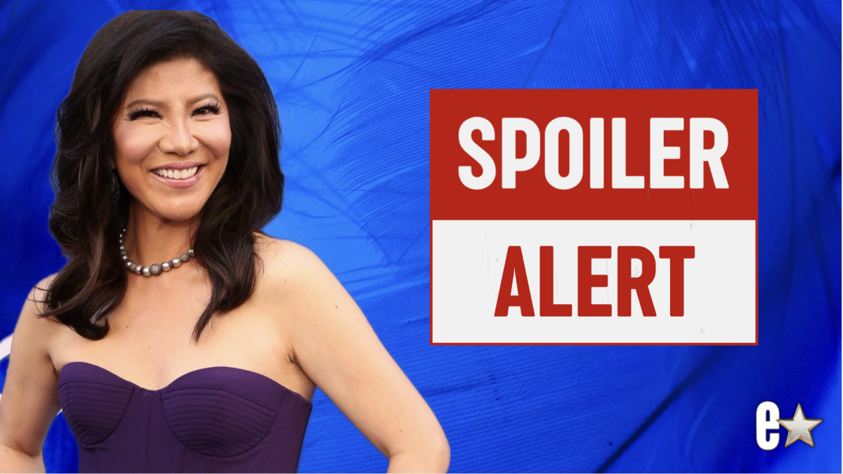 Reality TV Now! Latest News on Your Favorite Stars & Shows