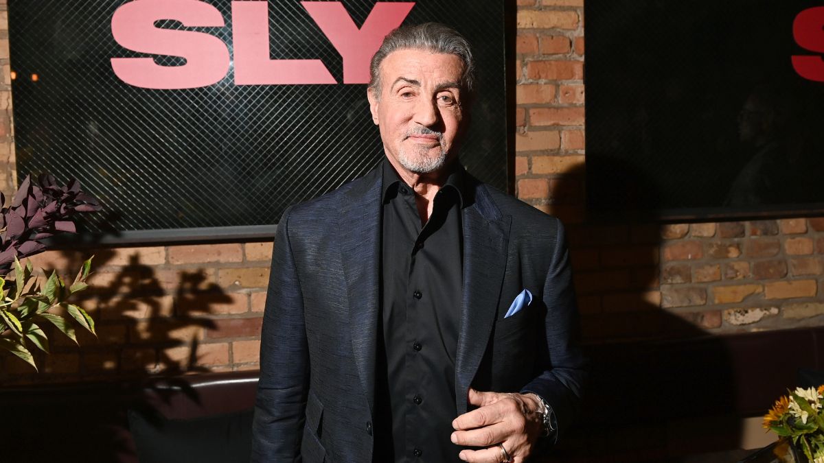 ‘Tulsa King’ Season 3 Wraps as Sylvester Stallone Reveals Shocking ...