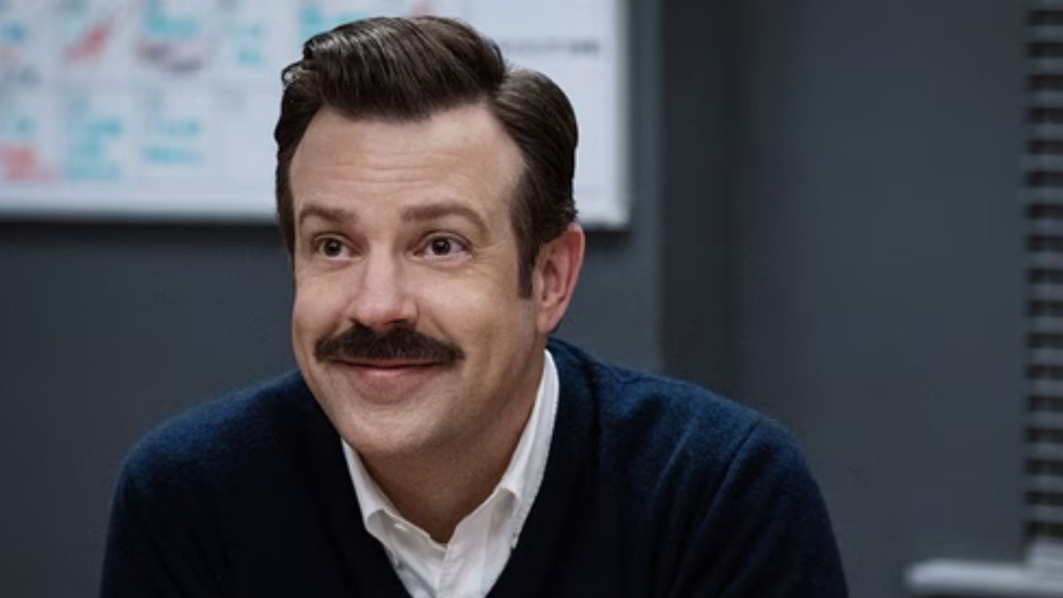 Where Jason Sudeikis Eats in Kansas City—And What He Orders Every Time