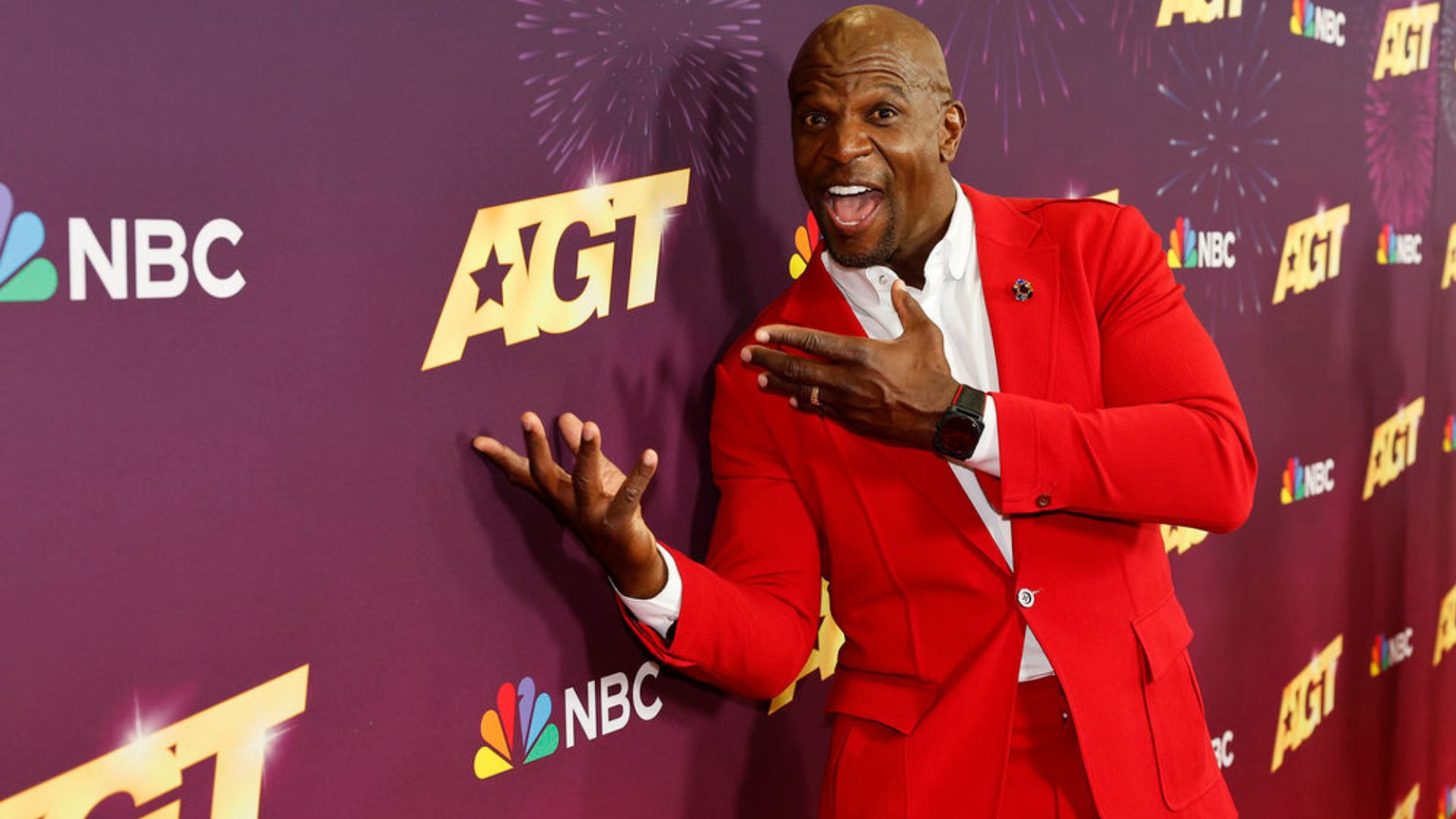 AGT Tonight's Winners: Who Made It Through on America's Got Talent Spoilers