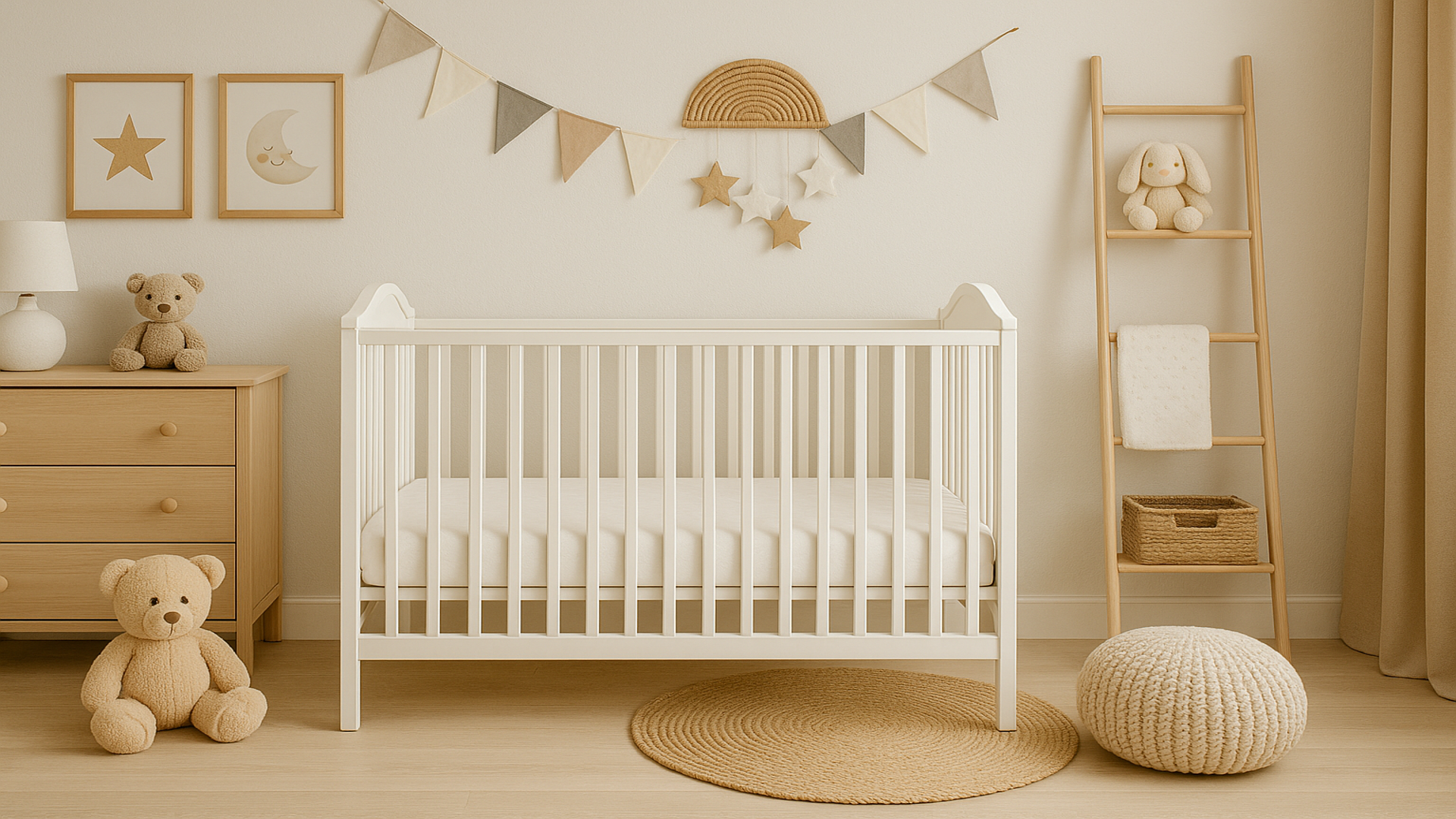 Former 'Real Housewives' Star Just Welcomed Baby Number 3 ...