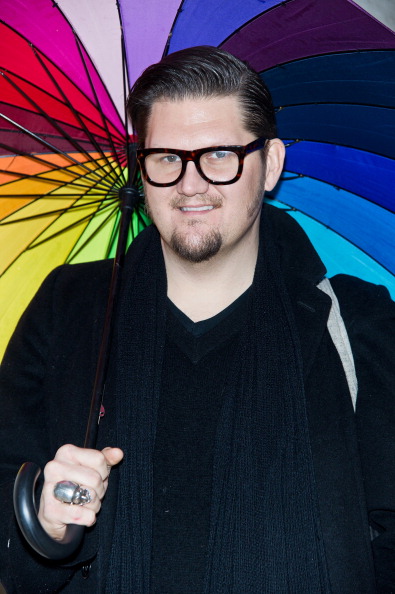 ‘Project Runway’ Winners - Where Are They Now?
