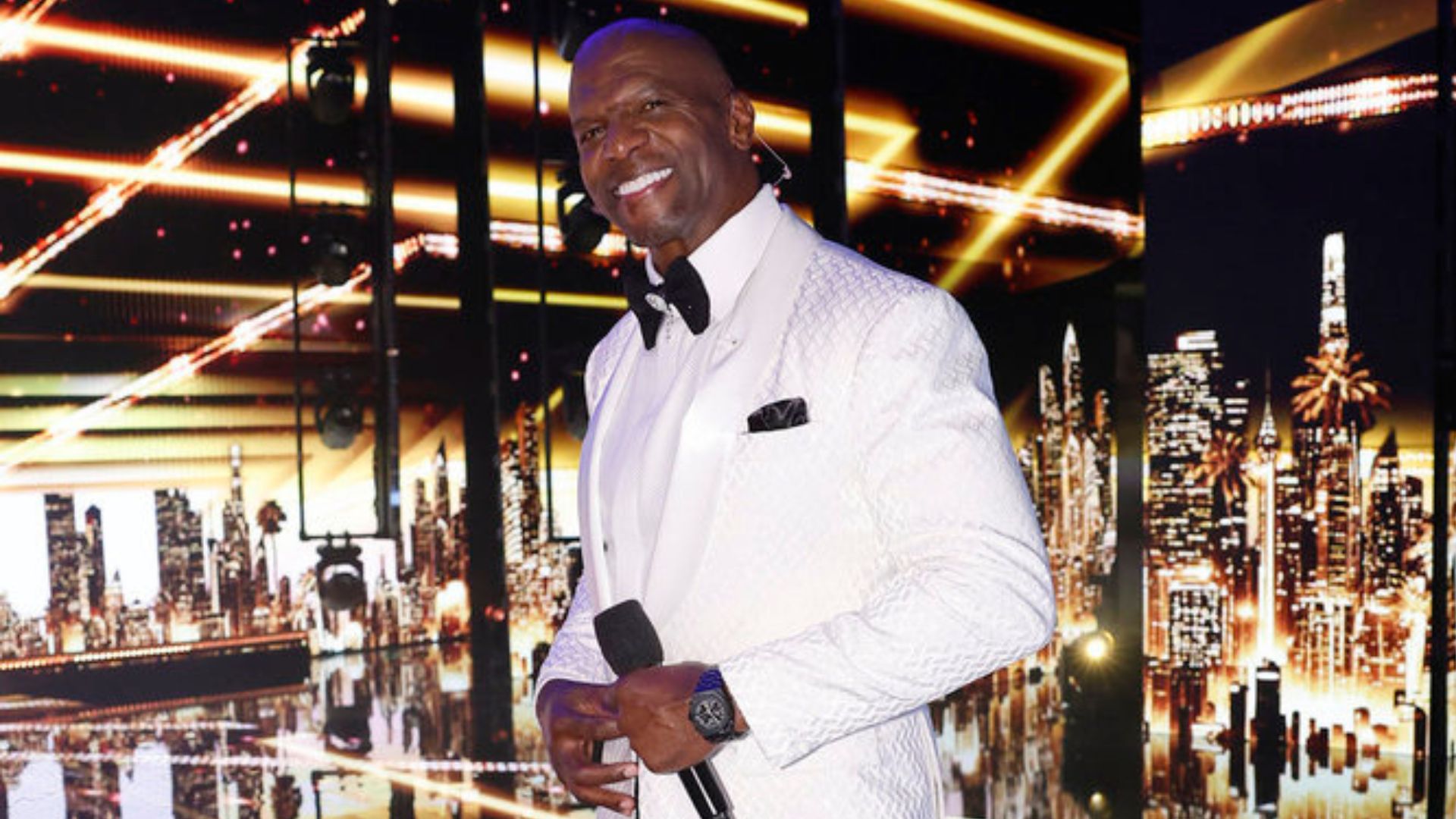 America’s Got Talent 2025 Live Shows How to Vote Spoilers