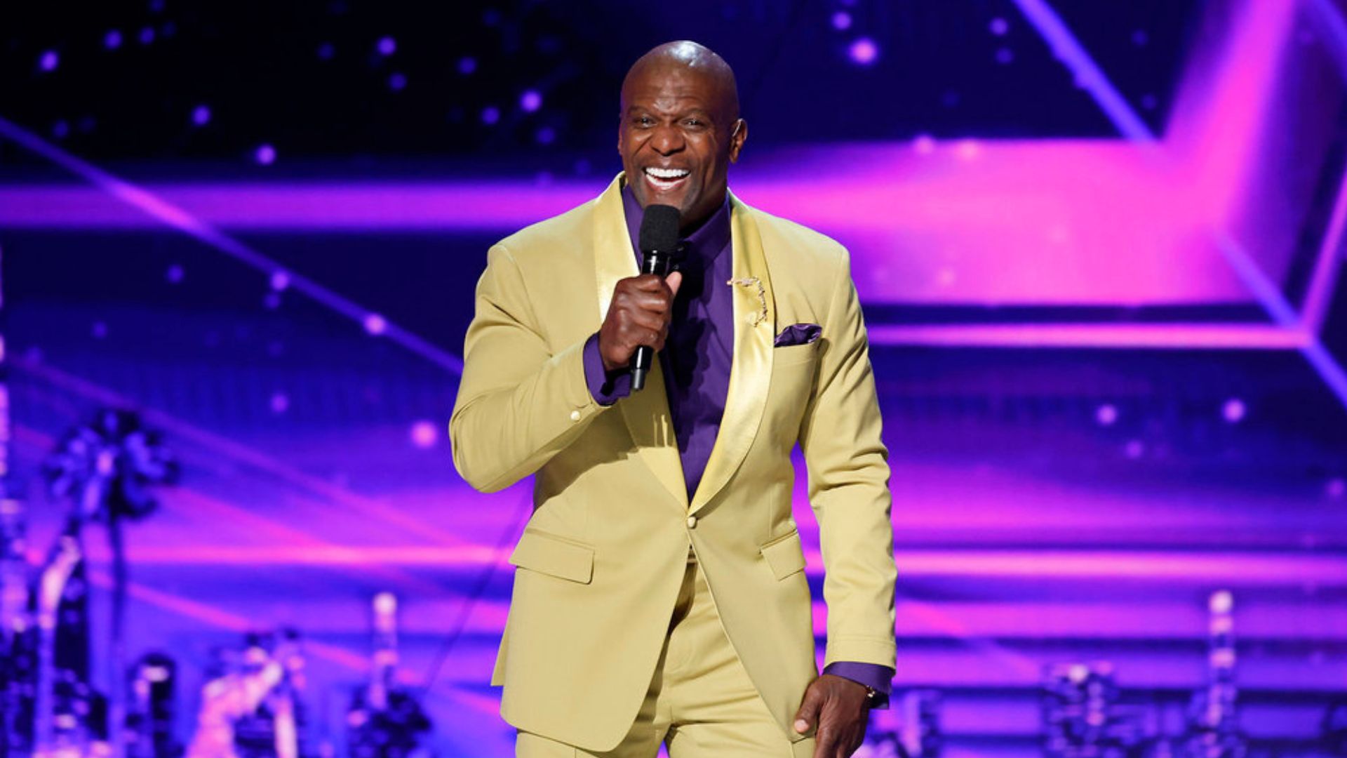 Who Was Voted Off 'AGT' Tonight? Quarterfinals Week 1 Results
