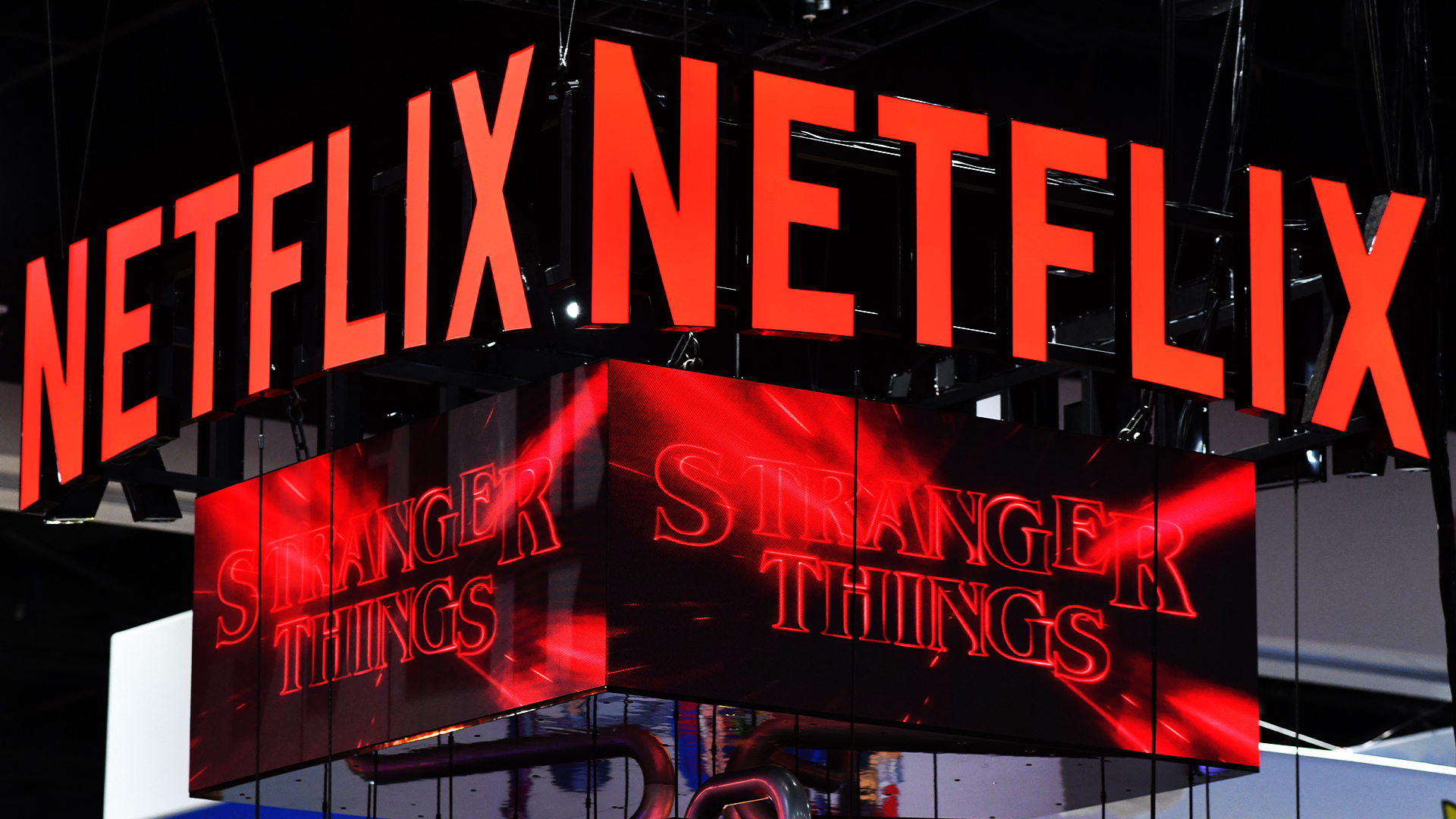All of the TV Shows Canceled in 2025 So Far - What to Look Out For