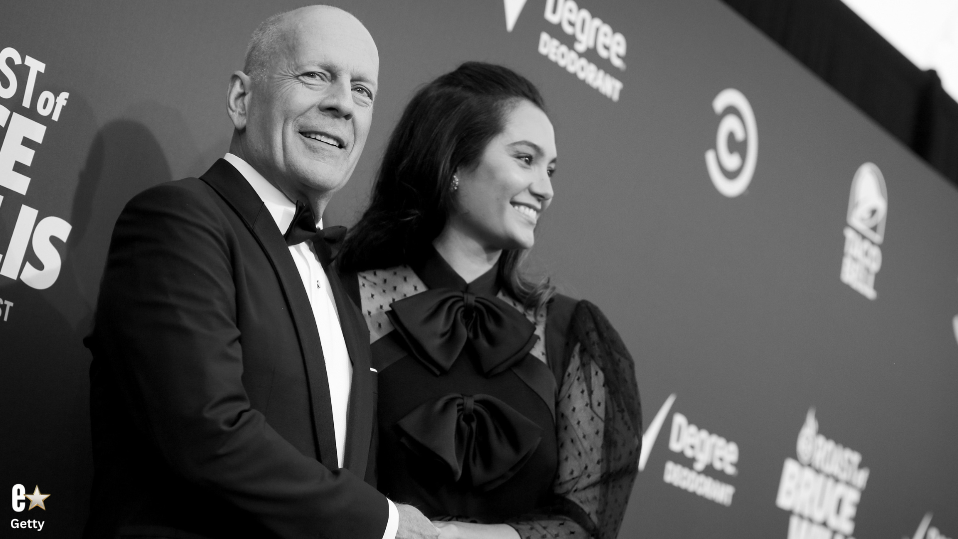 Emma Bruce Willis ABC Special Where To Watch On TV Streaming Emma Bruce Willis ABC Special Where To Watch On TV Streaming