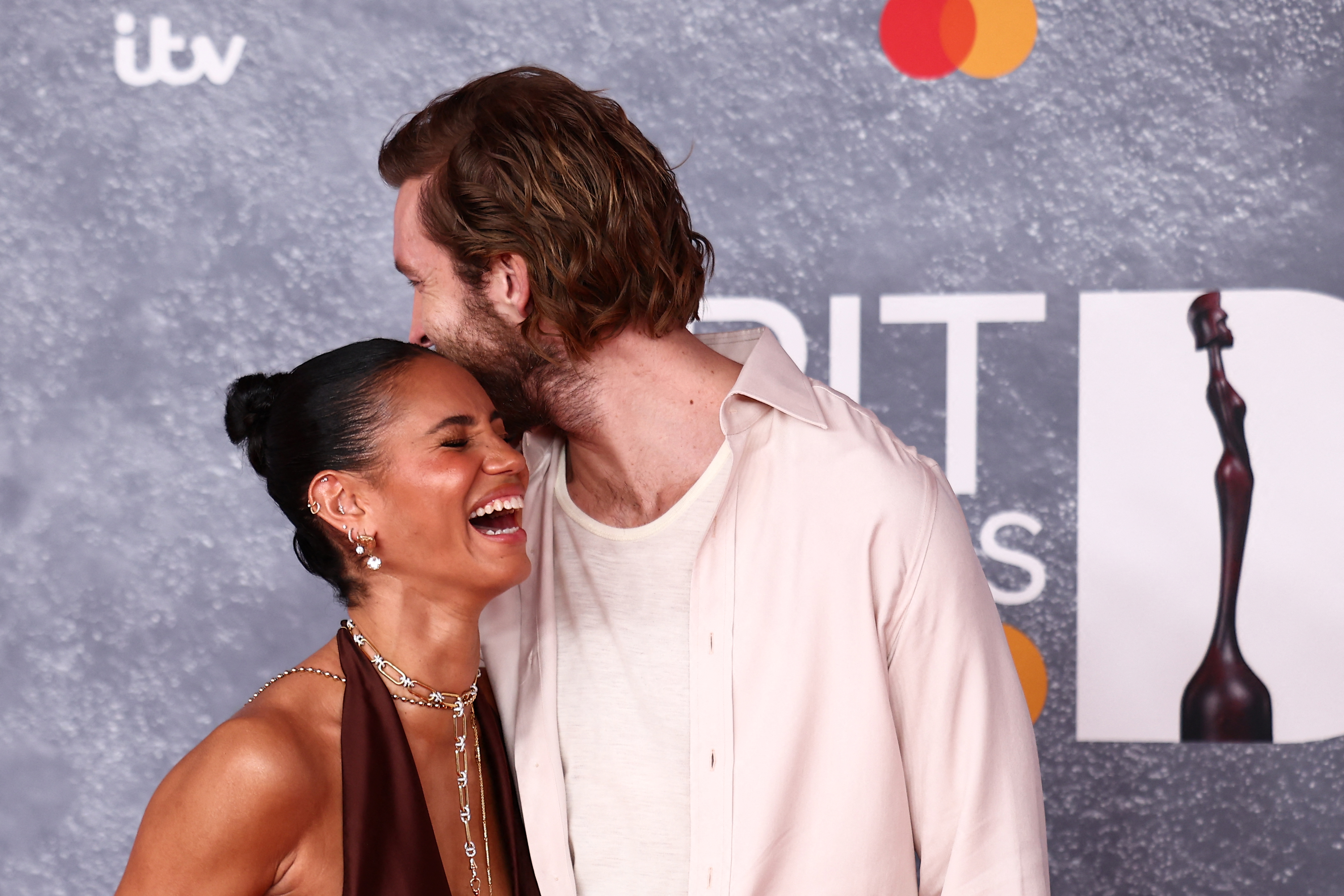 Calvin Harris Welcomes First Baby with Wife Vick Hope: PHOTOS