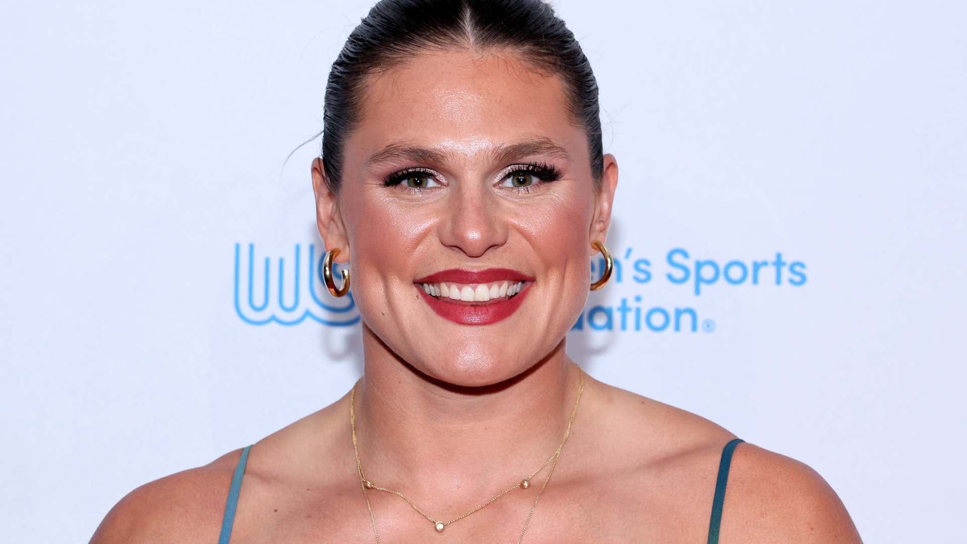Ilona Maher Heats Up Instagram With Saucy ‘Reminder’ for Fans