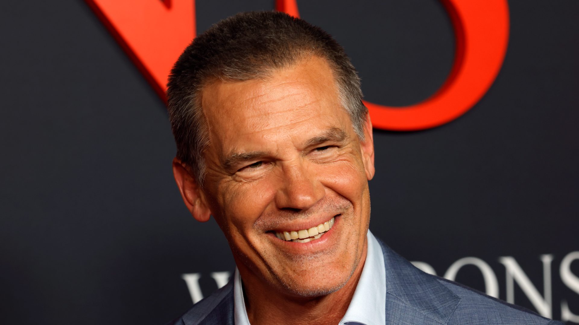 Josh Brolin Opens Up About the Rumored ‘Goonies’ Sequel